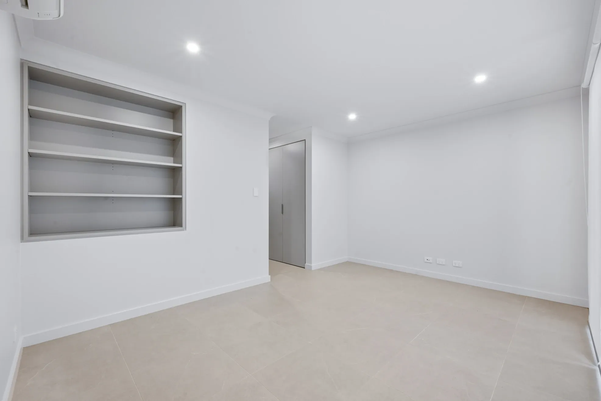 58 Willowdale Drive, Leppington, NSW 2179 - Leased House - Ray White ...
