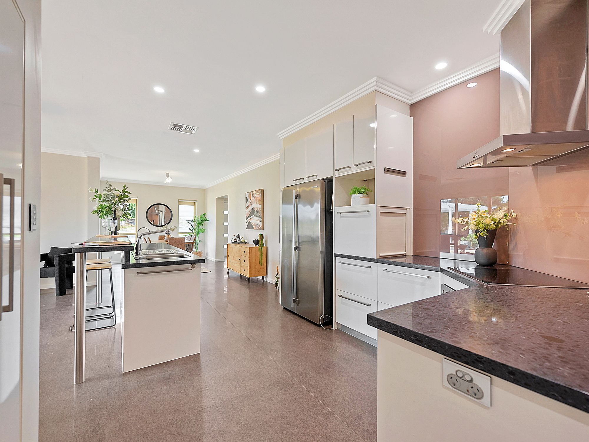 2 Snowy Drive, Valley View, SA 5093 - Sold House - Ray White Modbury