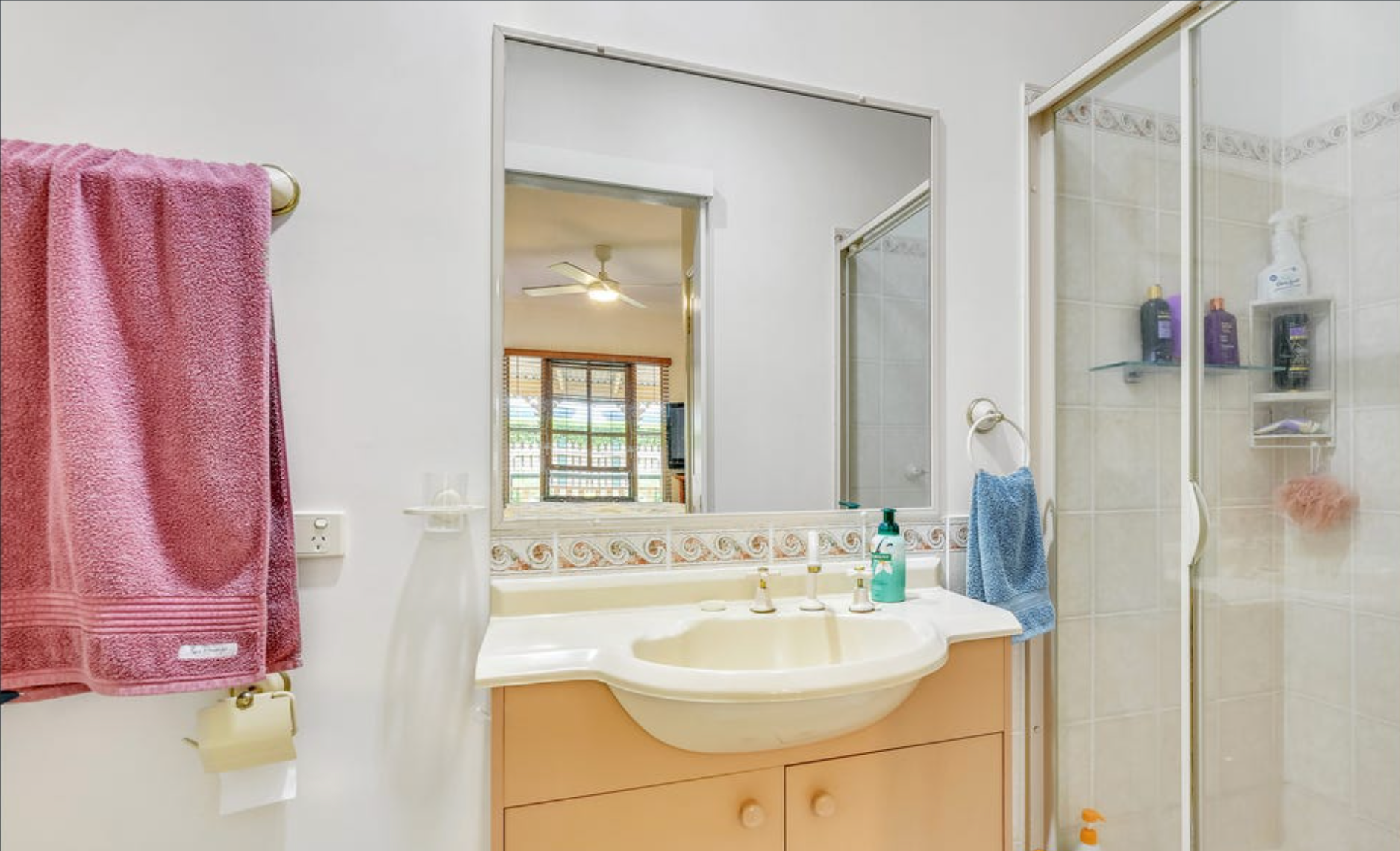 13 Purdie Place, Forest Lake, QLD 4078 - Leased House - Ray White ...