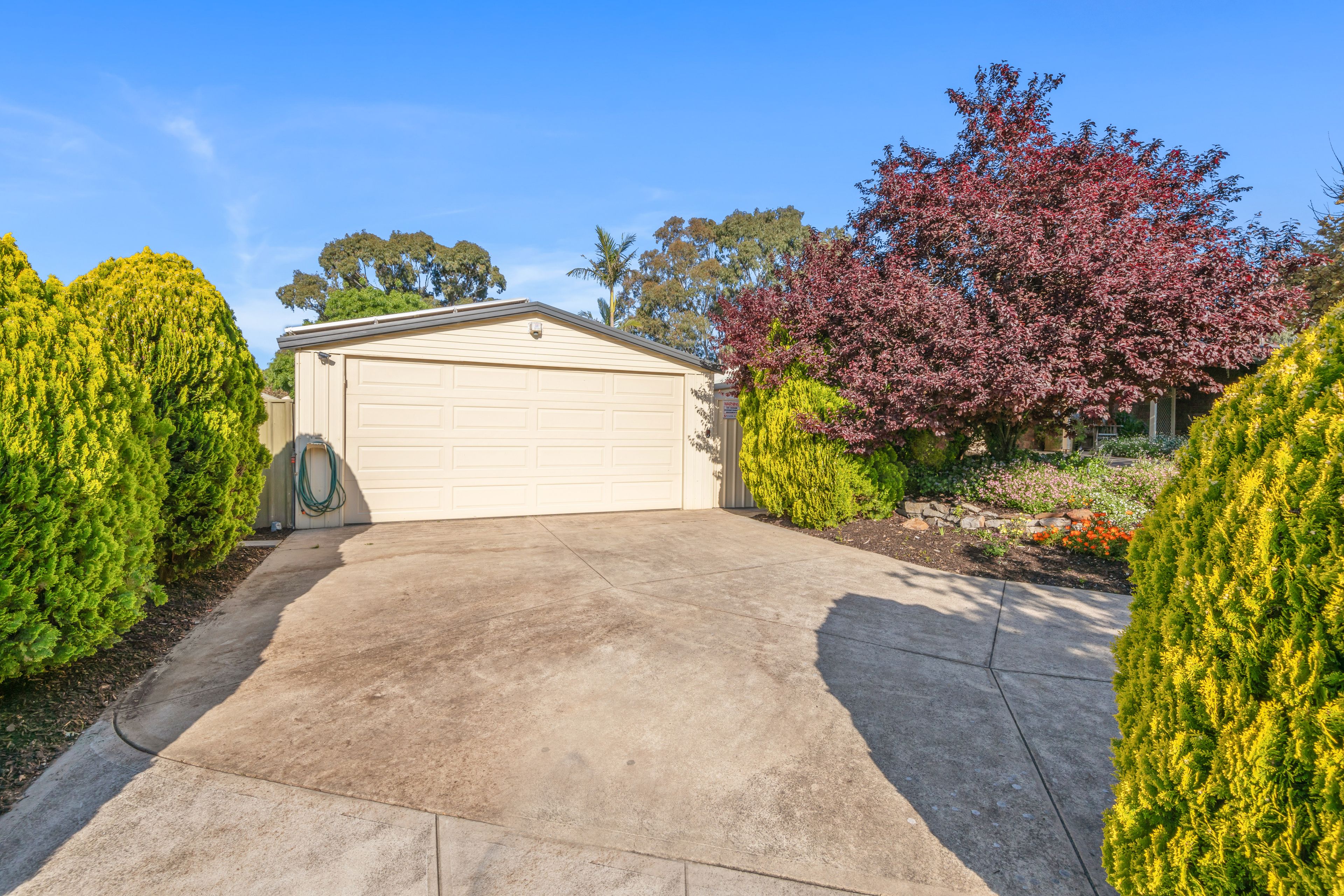 10 Jordan Drive, One Tree Hill, SA 5114 - Sold House - Ray White ...