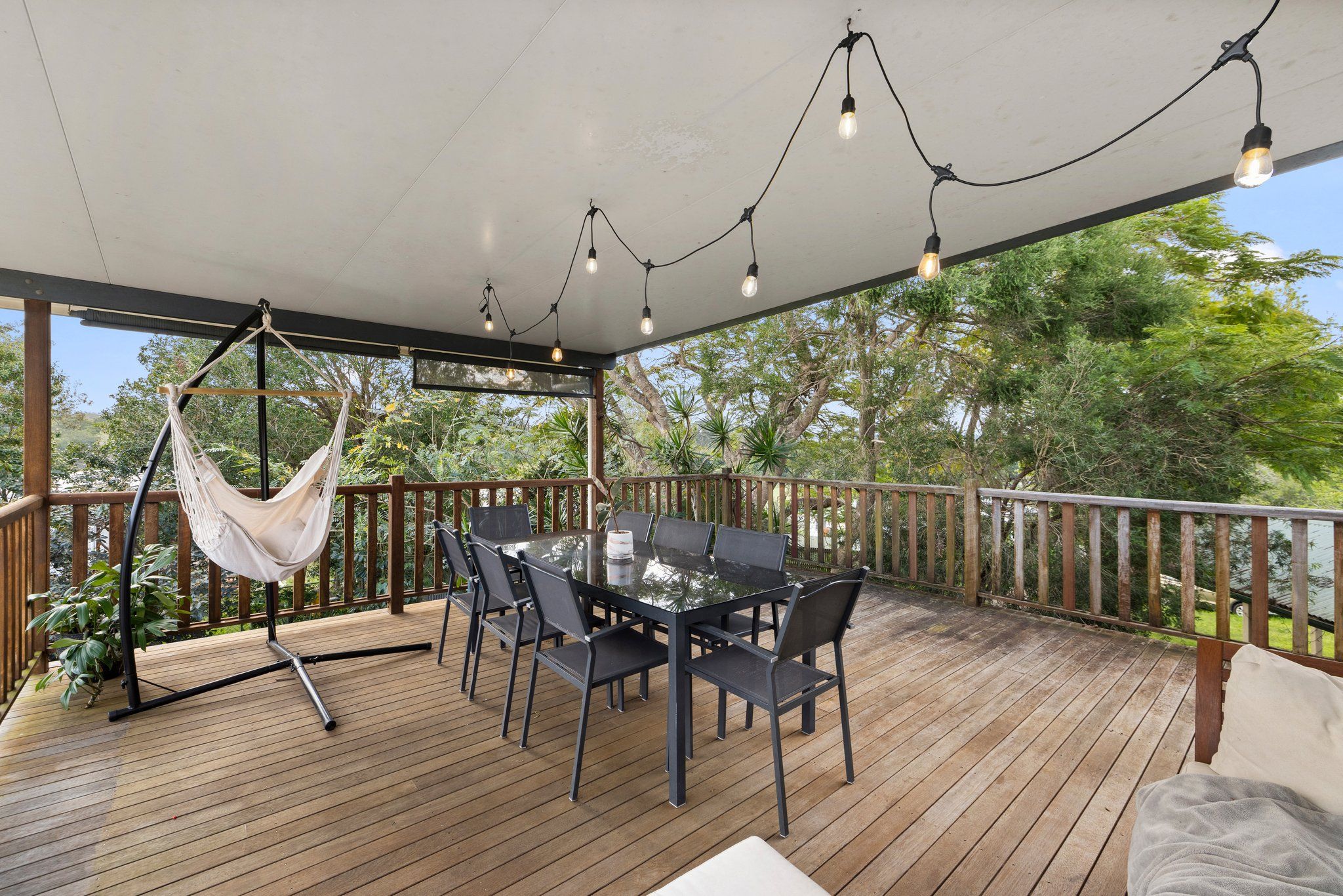 56 Madsen Street, Keperra, QLD 4054 - Sold House - Ray White Mitchelton