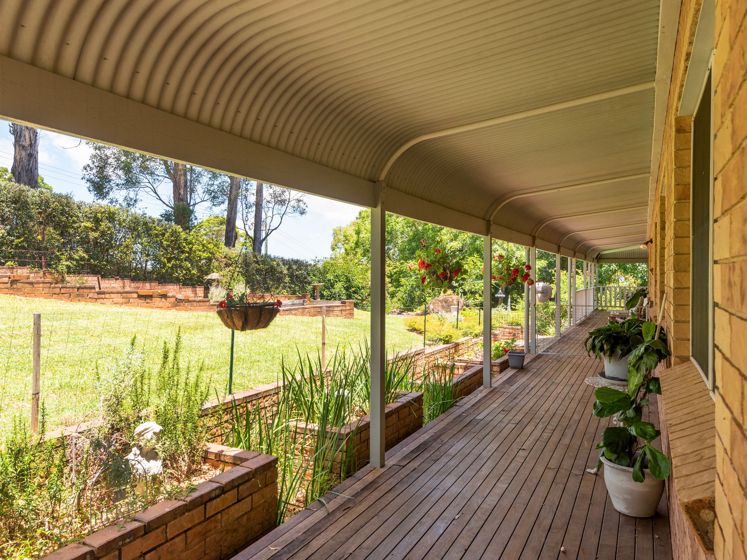 215 Invercauld Road, Goonellabah, NSW 2480 - Sold House - Ray White Lismore
