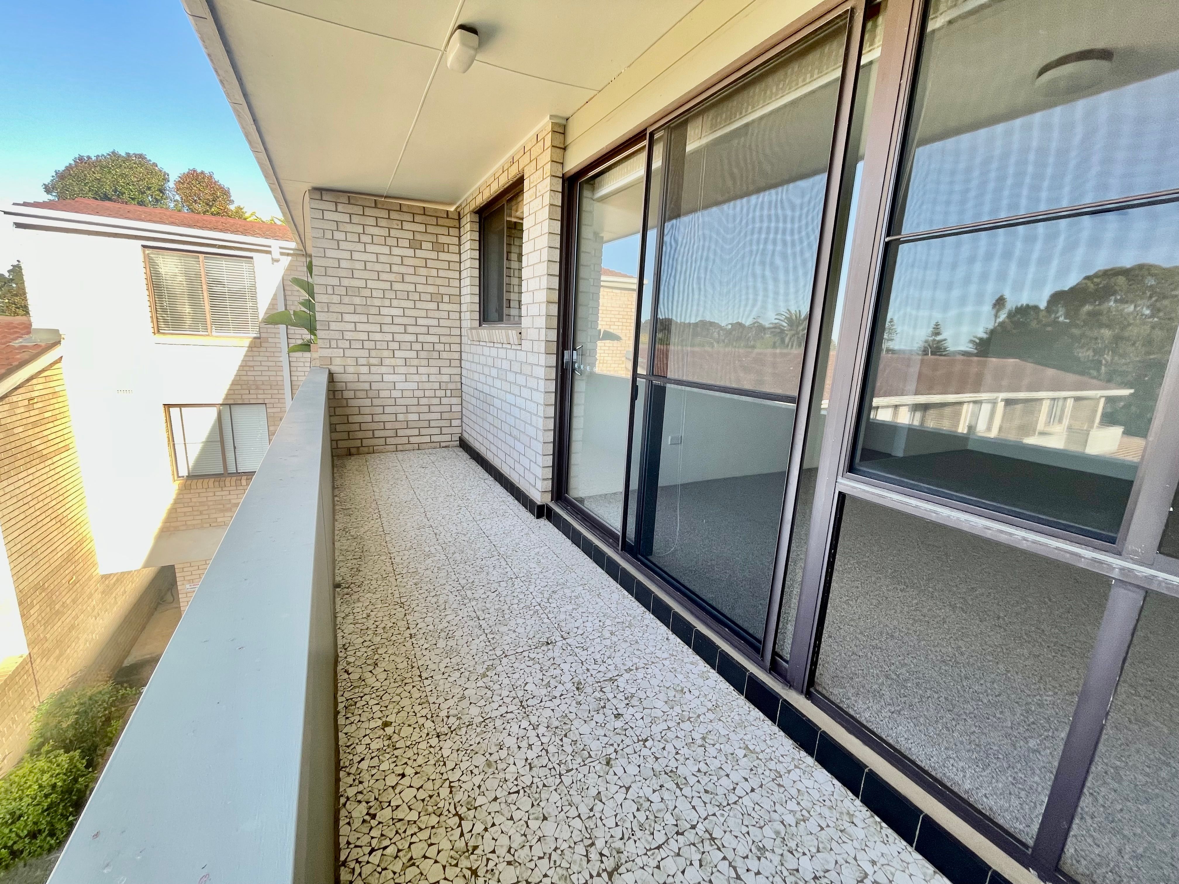 11/230 Beach Road, Batehaven, NSW 2536 - Leased Unit - Batemans Bay ...