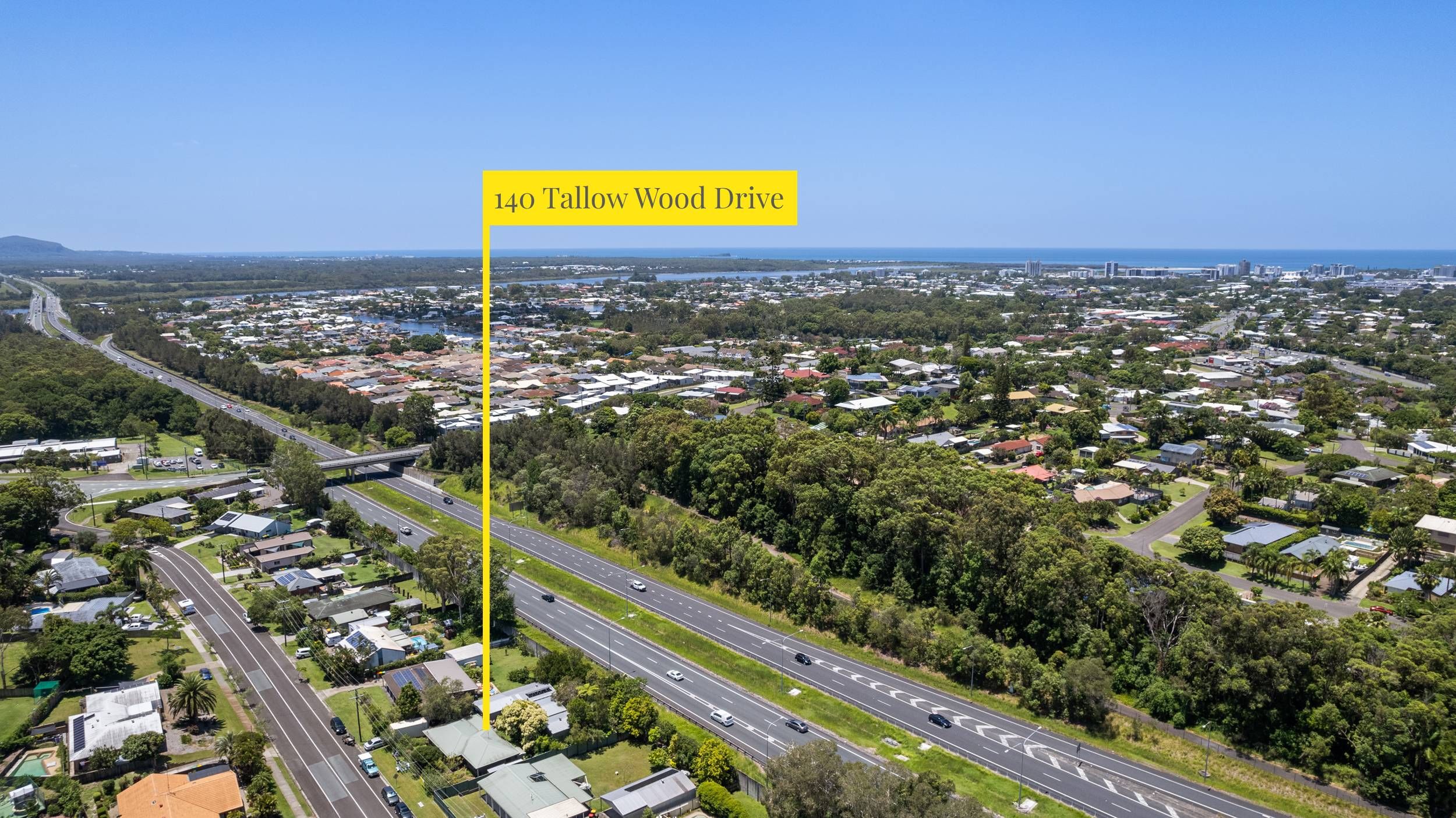 140 Tallow Wood Drive, Kuluin, QLD 4558 - Sold House - Ray White ...