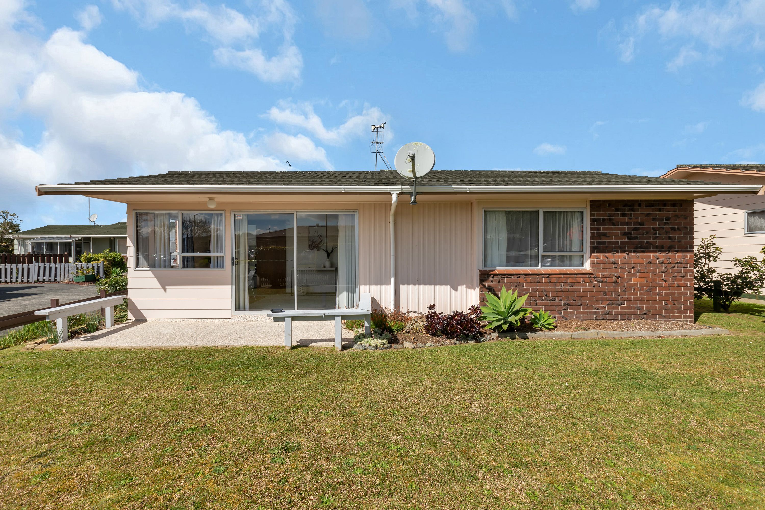 12 Wanaka Street, Tikipunga, Whangarei District 0112 - Sold House - Ray ...