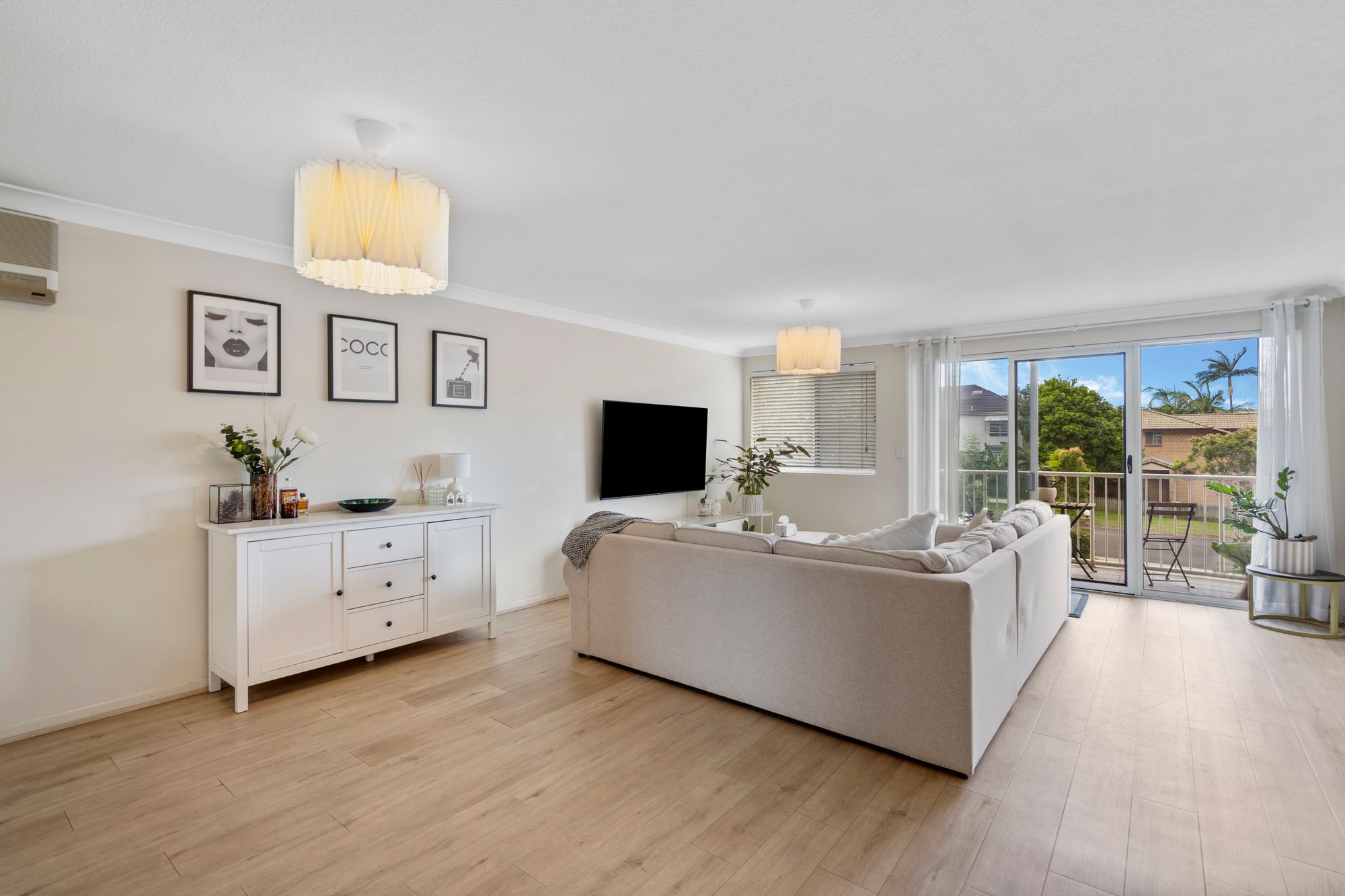 2/46 Lani Street, Wishart, QLD 4122 - Sold Apartment - Ray White Mt Gravatt