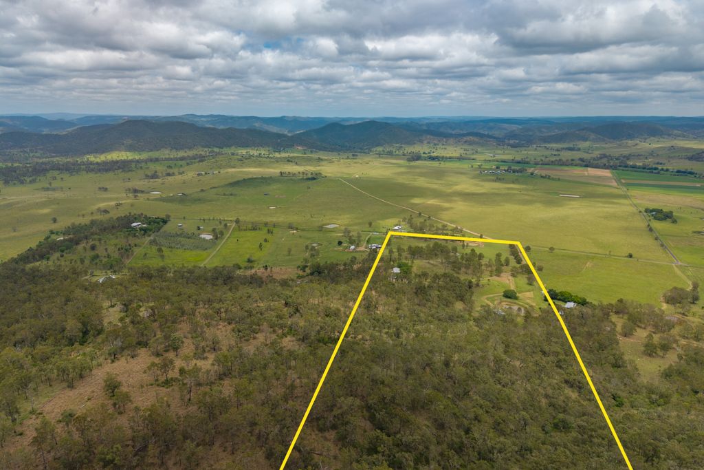 524 Turtle Creek Road, Harlin, QLD – Home For Sale • Ray White