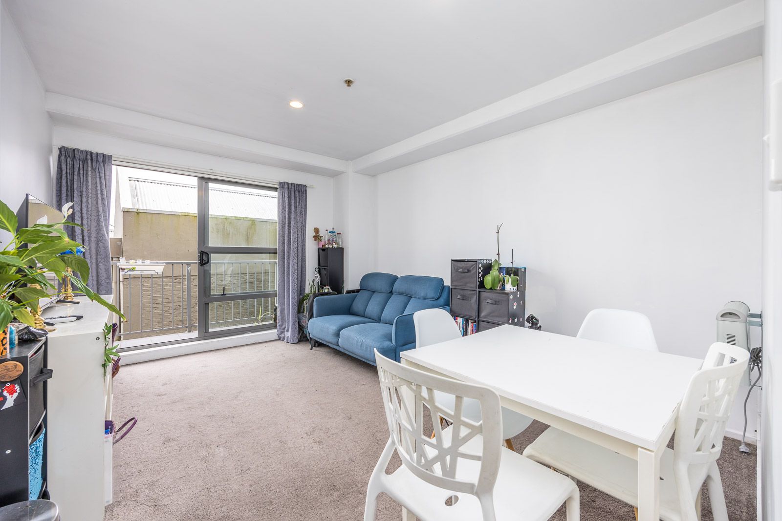 412/11 Union Street, Auckland Central, Auckland City 1010 - Sold ...