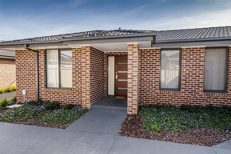 2/15 Dearing Avenue, Cranbourne, VIC 3977 - Leased Unit - Ray White ...