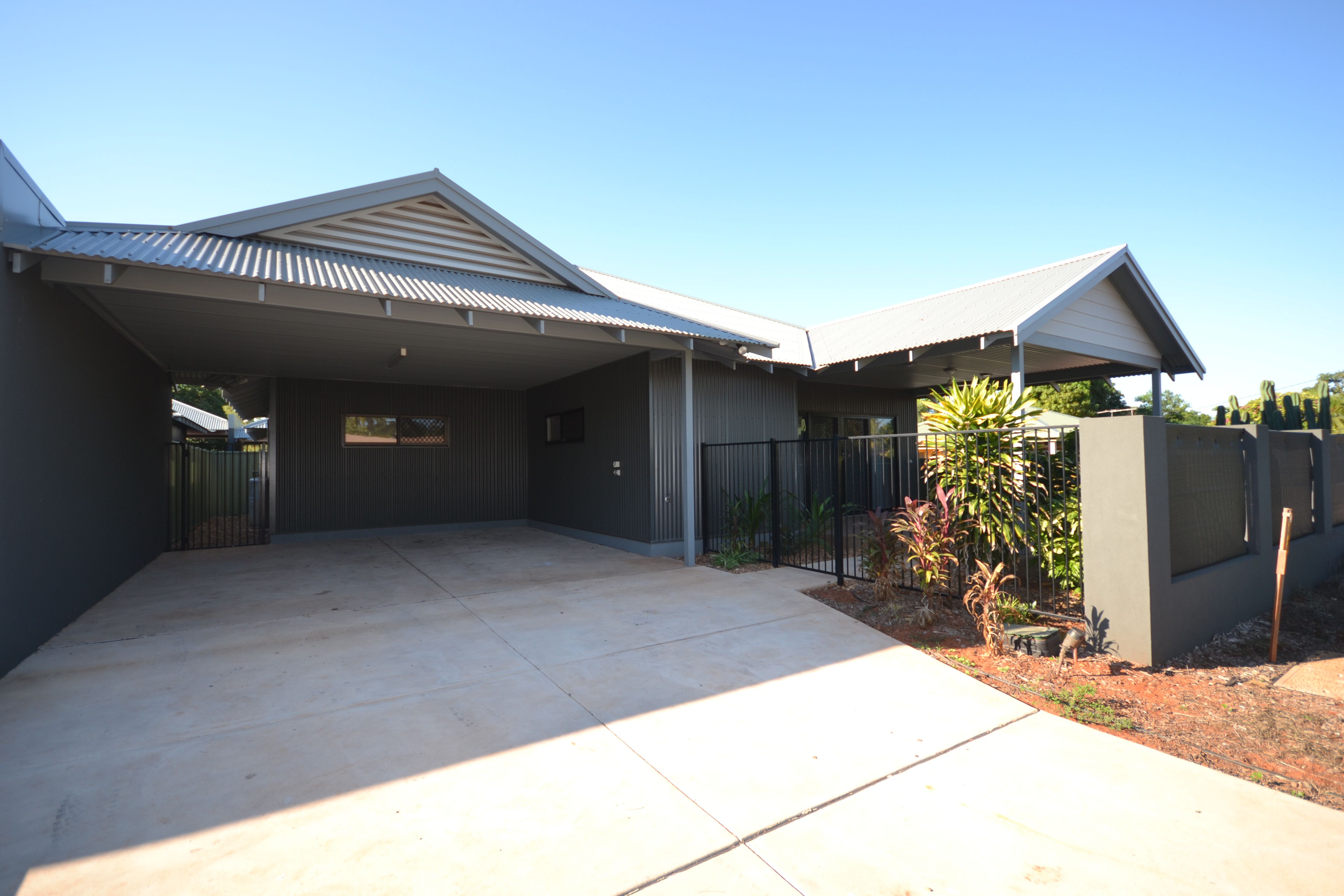 50A Guy Street, Broome, WA – Home For Rent • Ray White