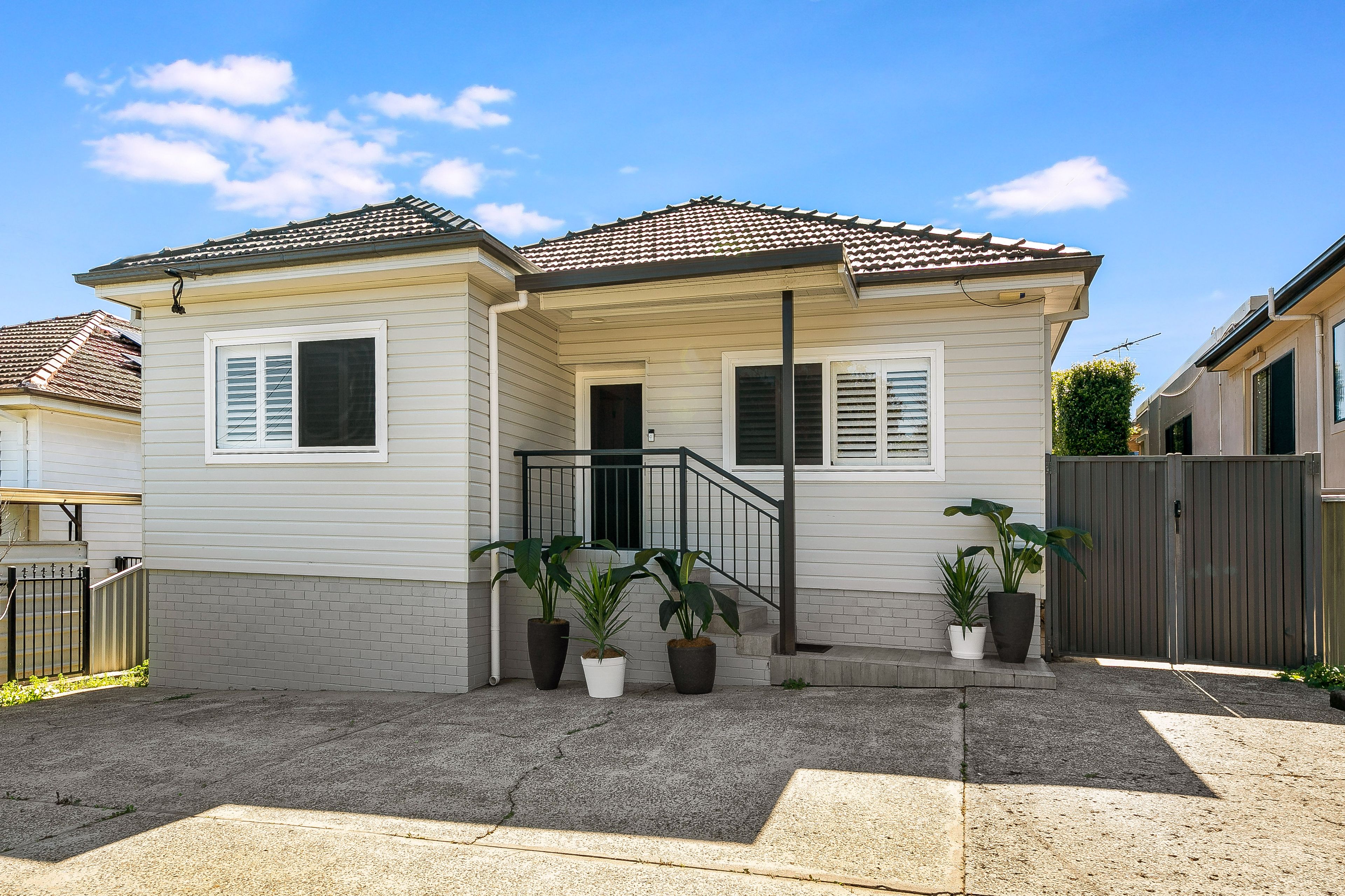 28 Caldwell Parade, Yagoona, NSW 2199 - Sold House - Ray White Bankstown