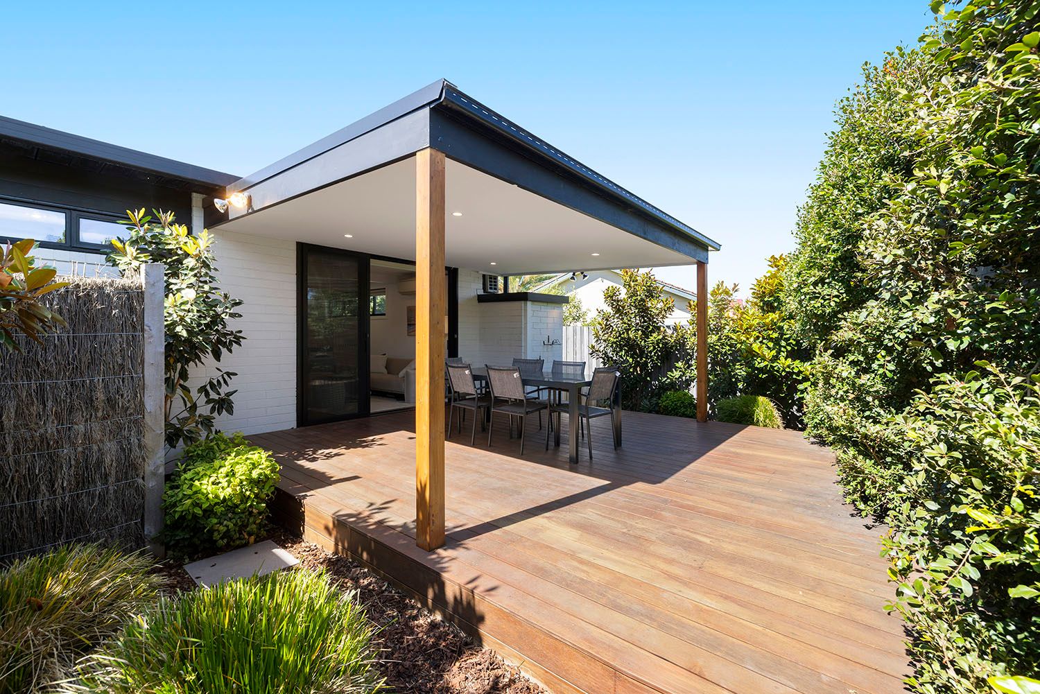 Mordialloc, VIC 3195 - Unit for Sale - Ray White The Bayside Group