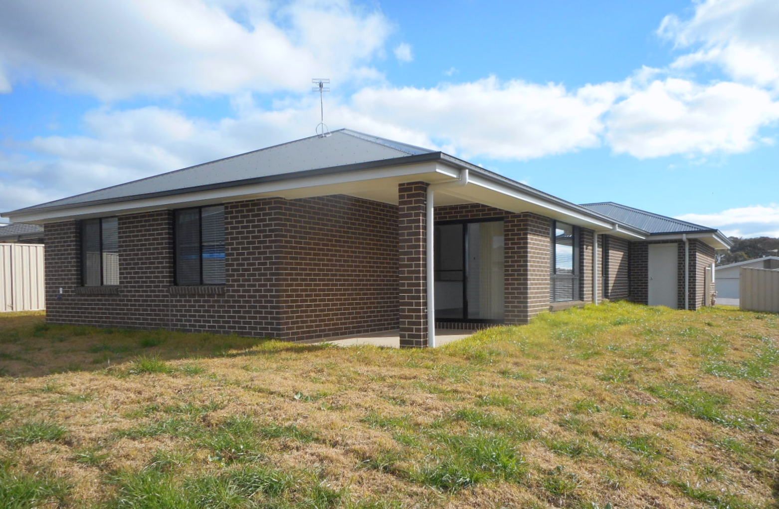 62 Molloy Drive, Orange, NSW 2800 - House for Rent - Ray White Townsend ...