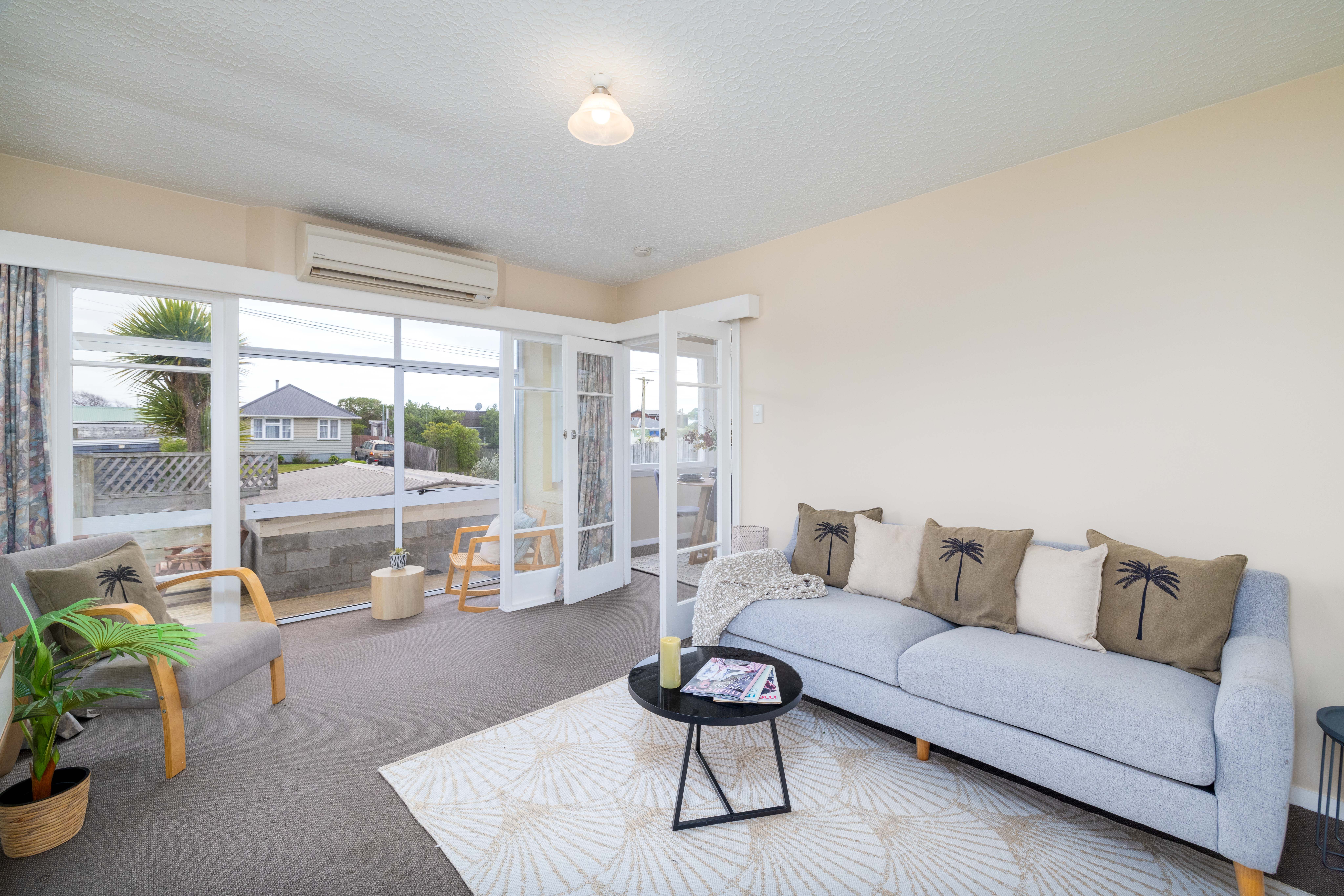 15 Sturdee Street, New Brighton, Christchurch City 8061 - Sold House ...