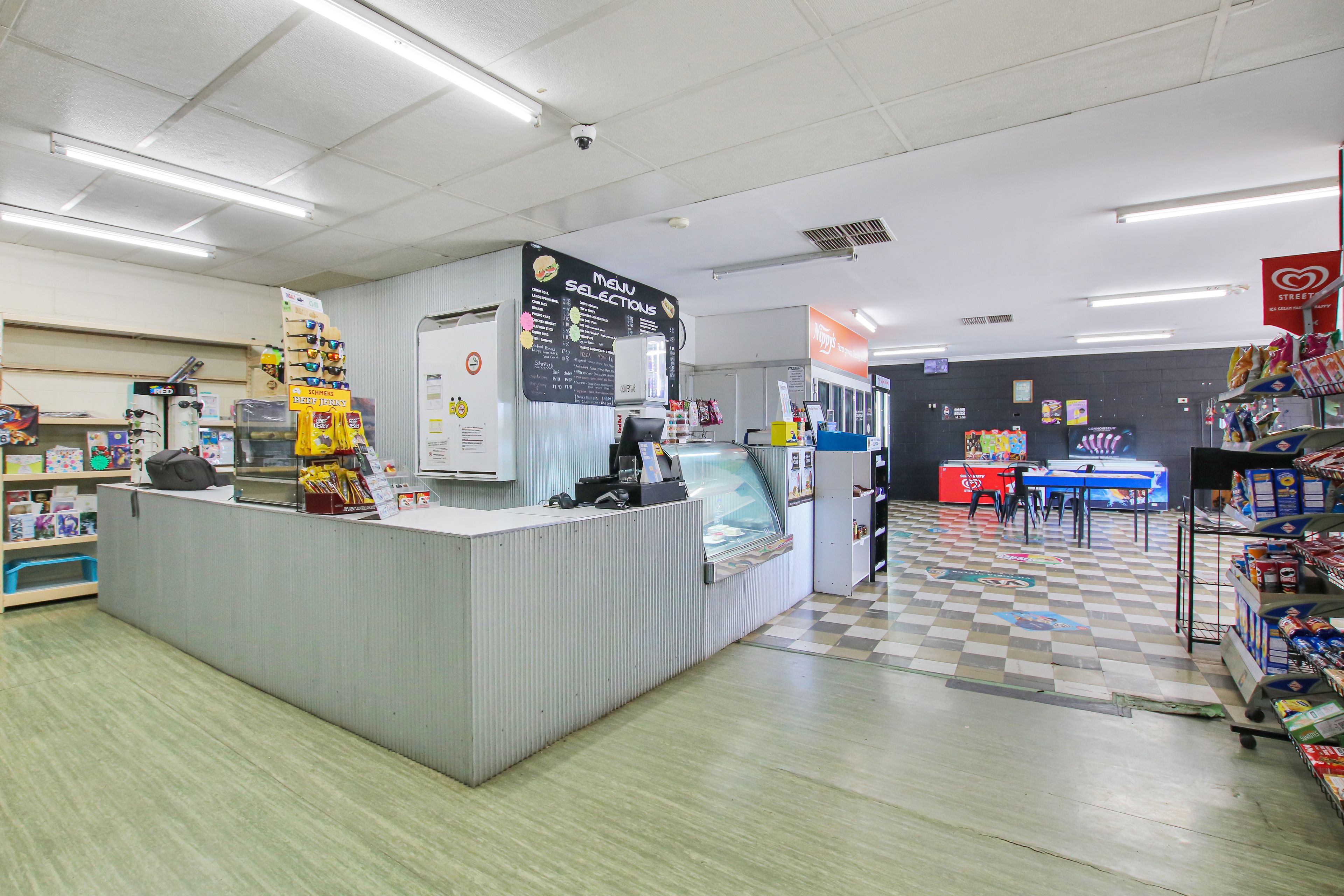 656 Kingston Road, Moorook South, SA 5332 - House for Sale - Ray White ...