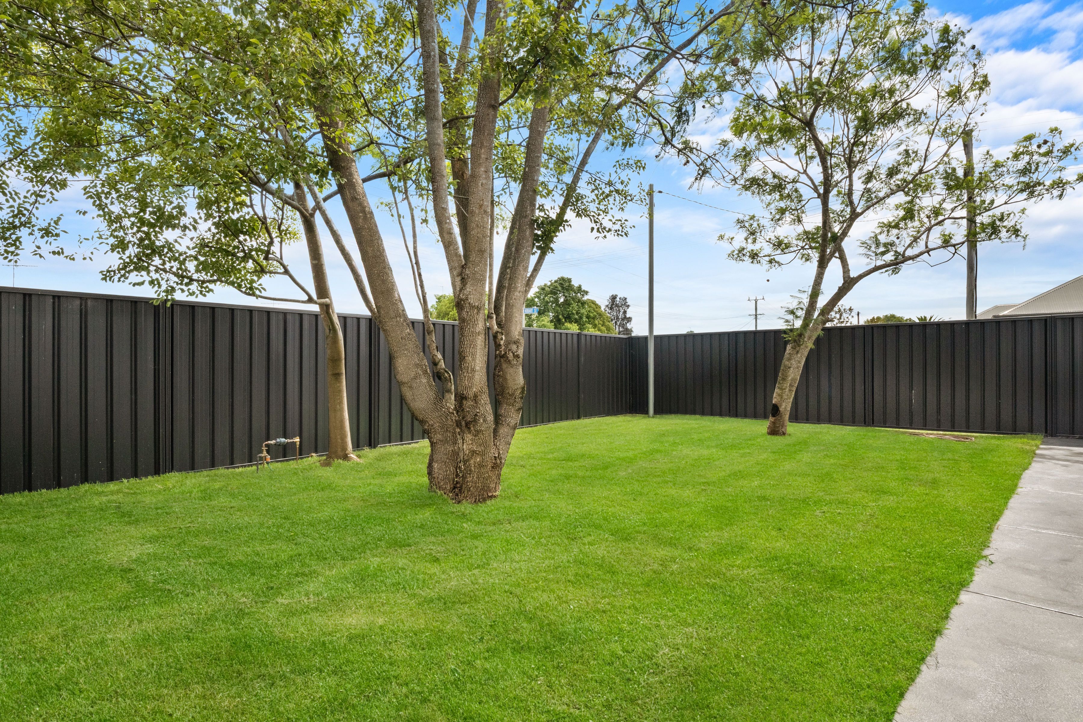 33A Dight Street, Richmond, NSW 2753 - Leased House - Ray White North ...
