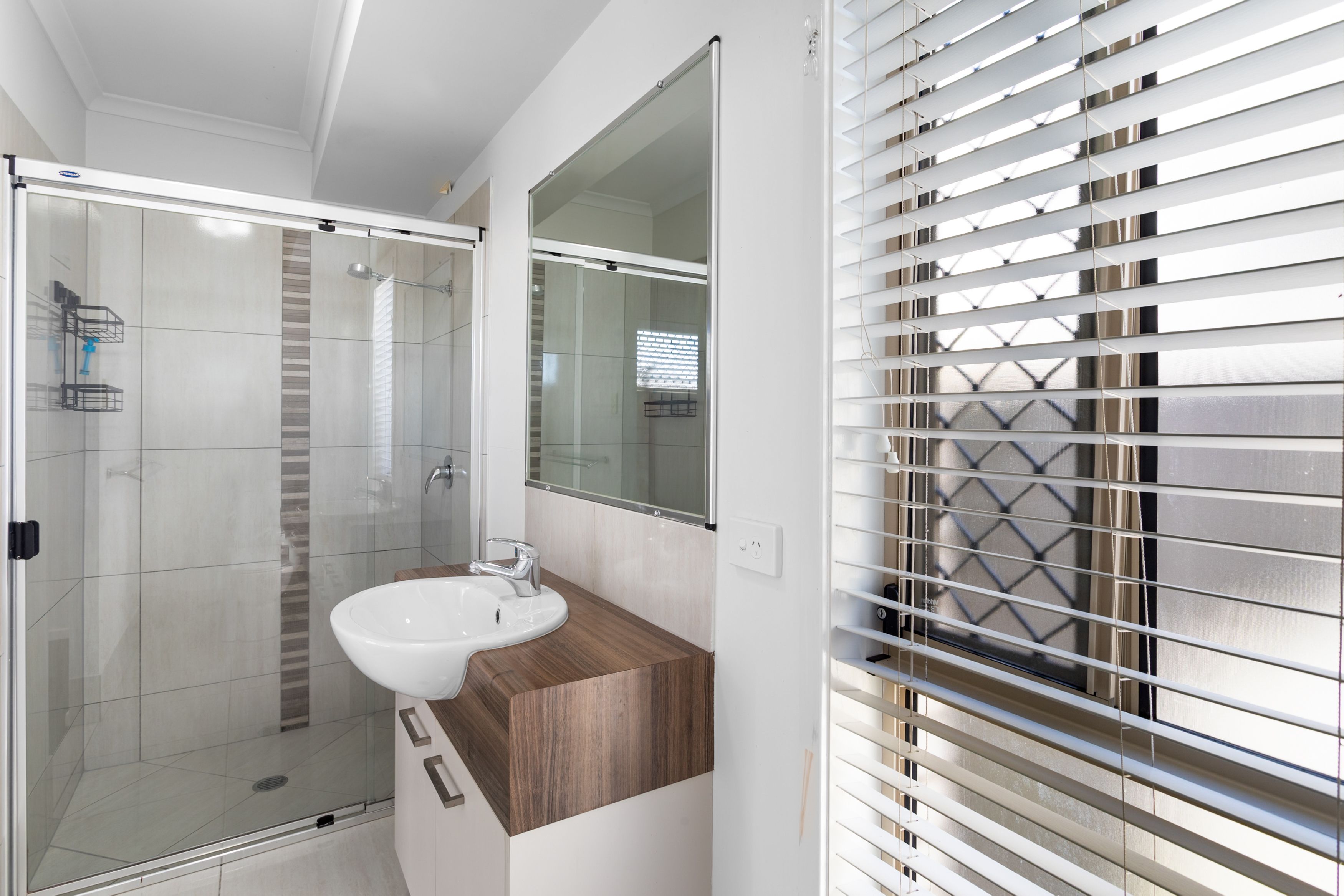 19 Llama Court, Dakabin, QLD 4503 - Leased House - Ray White North Lakes