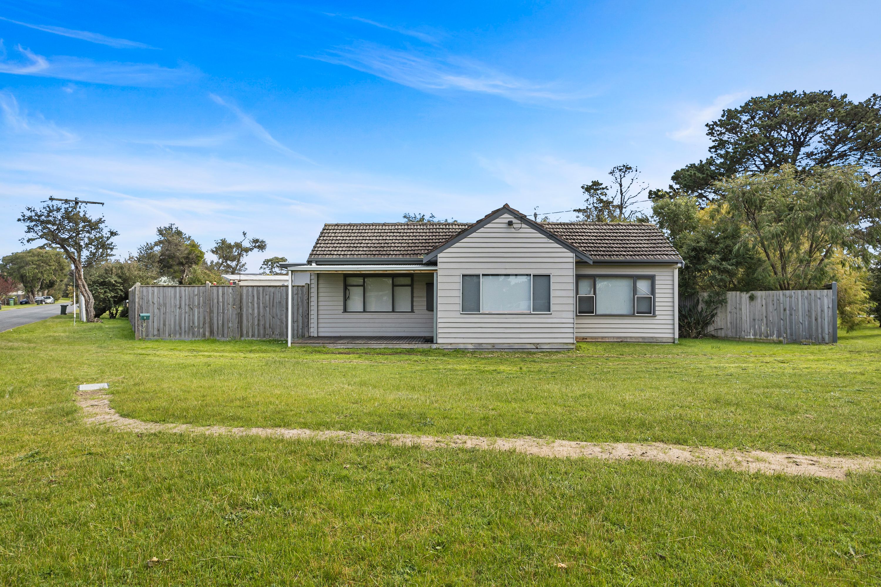 8 Wynne Street, Capel Sound, VIC 3940 - Sold House - Ray White Rosebud