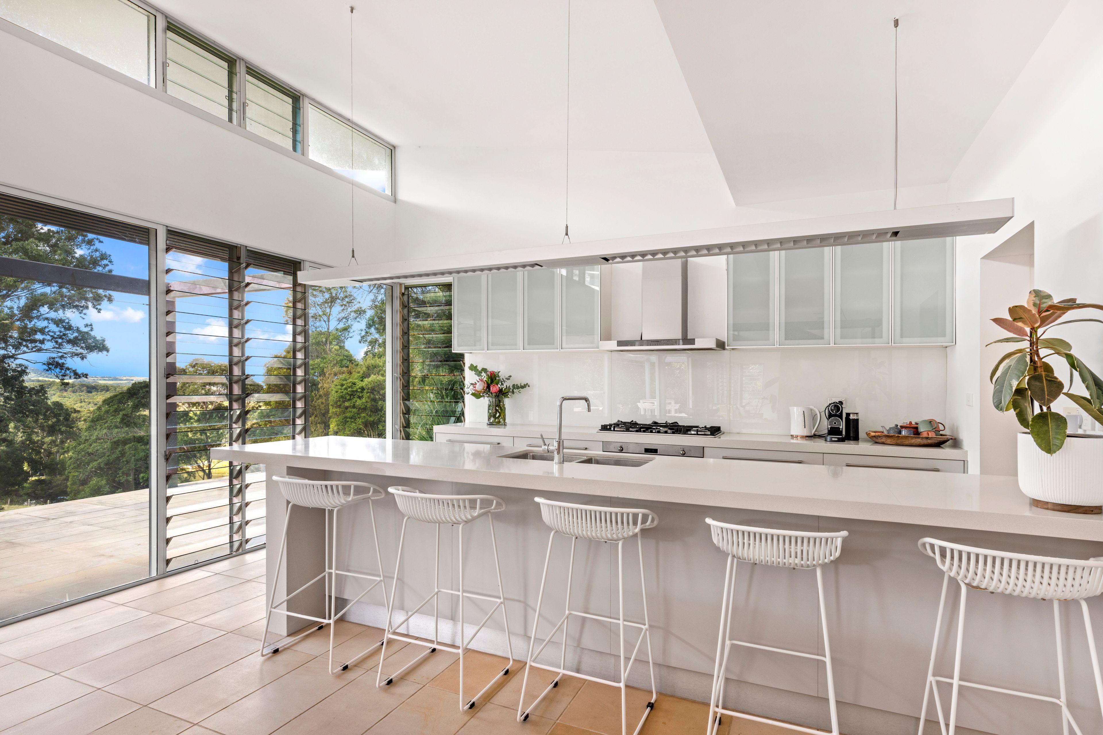 222 Kangaroo Valley Road, Bundewallah, NSW 2535 - Sold House - Ray ...