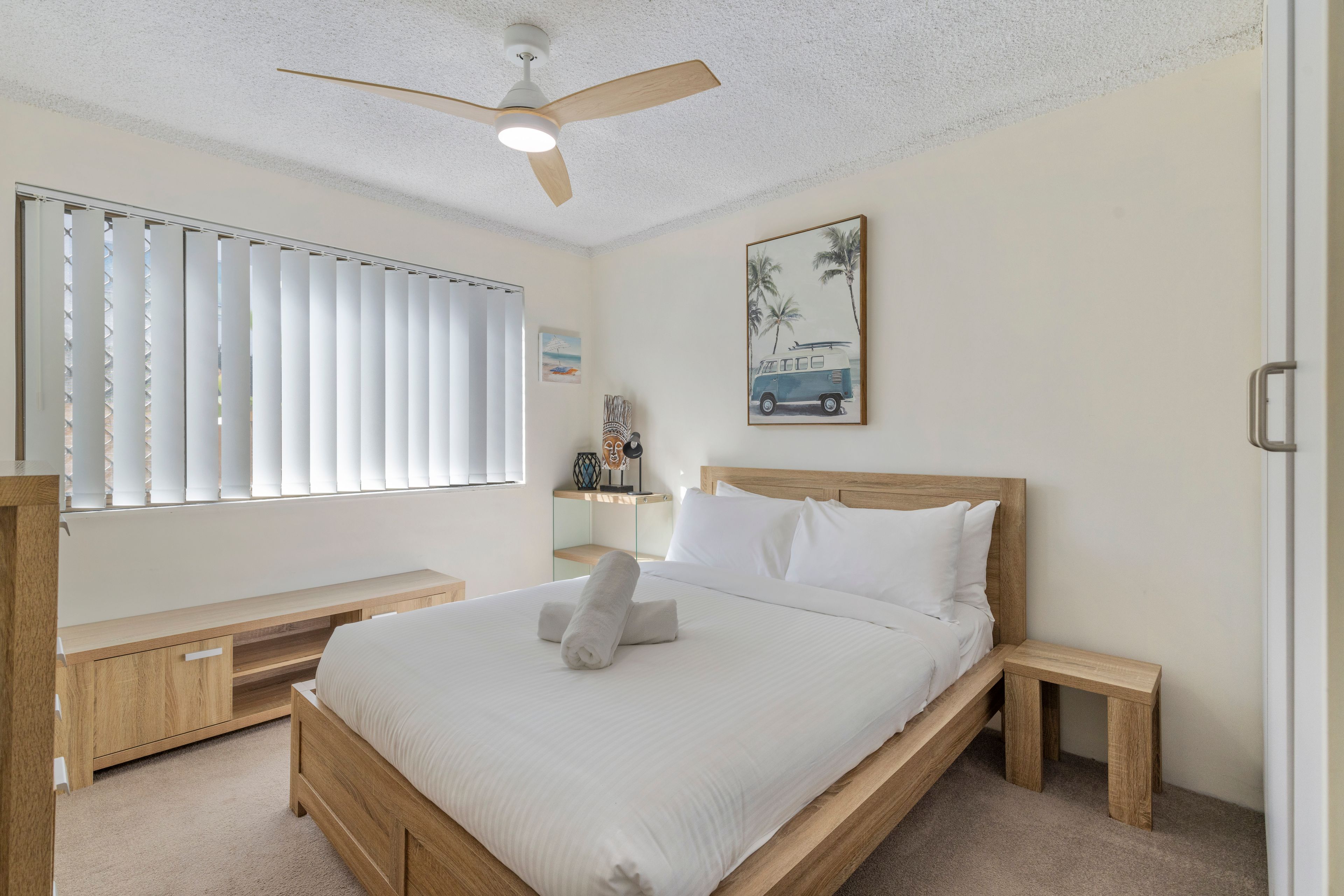 5/22-24 Meta Street, Mooloolaba, QLD 4557 - Sold Unit - Ray White ...