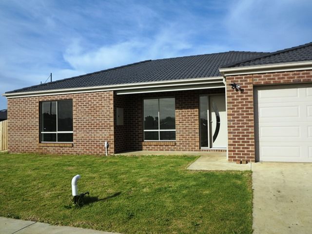 2/5 Jordan Place, Warrnambool, VIC – Home For Rent • Ray White