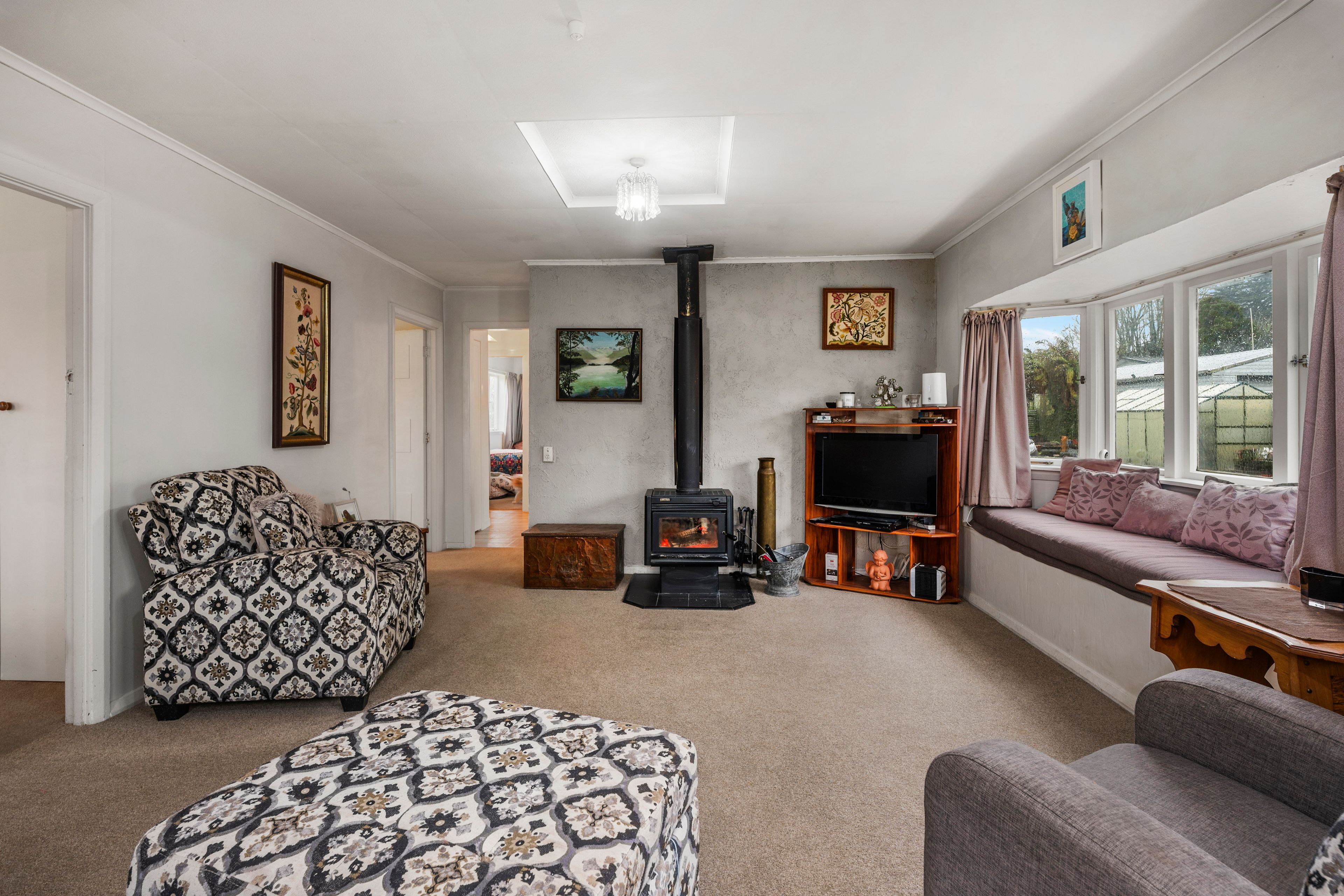 7 Arahiwi Road, Mamaku, Rotorua District 3020 - Sold House - Ray White ...