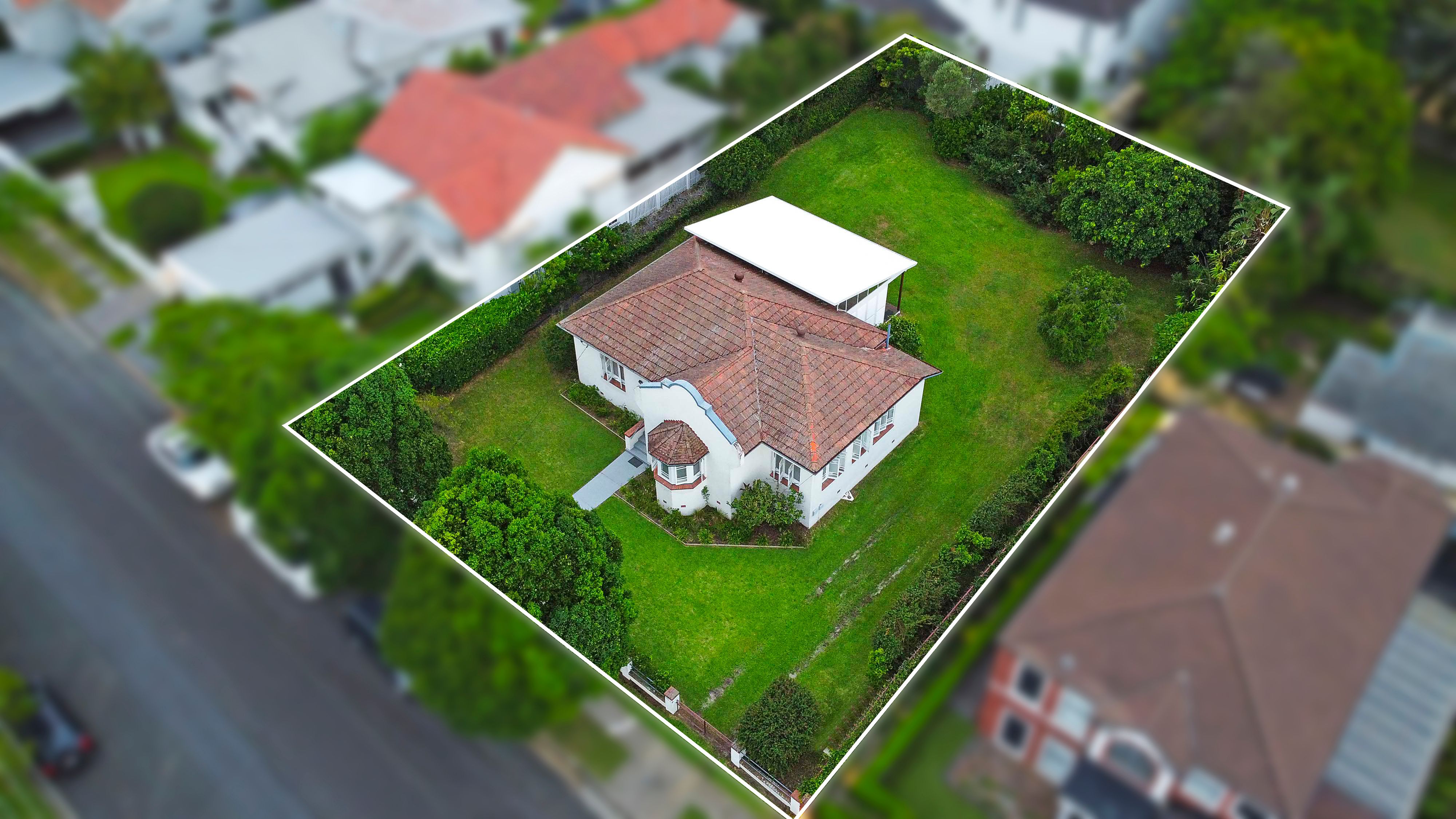 60 Bowley Street, Hendra, QLD 4011 - Sold House - Ray White Kim Olsen ...