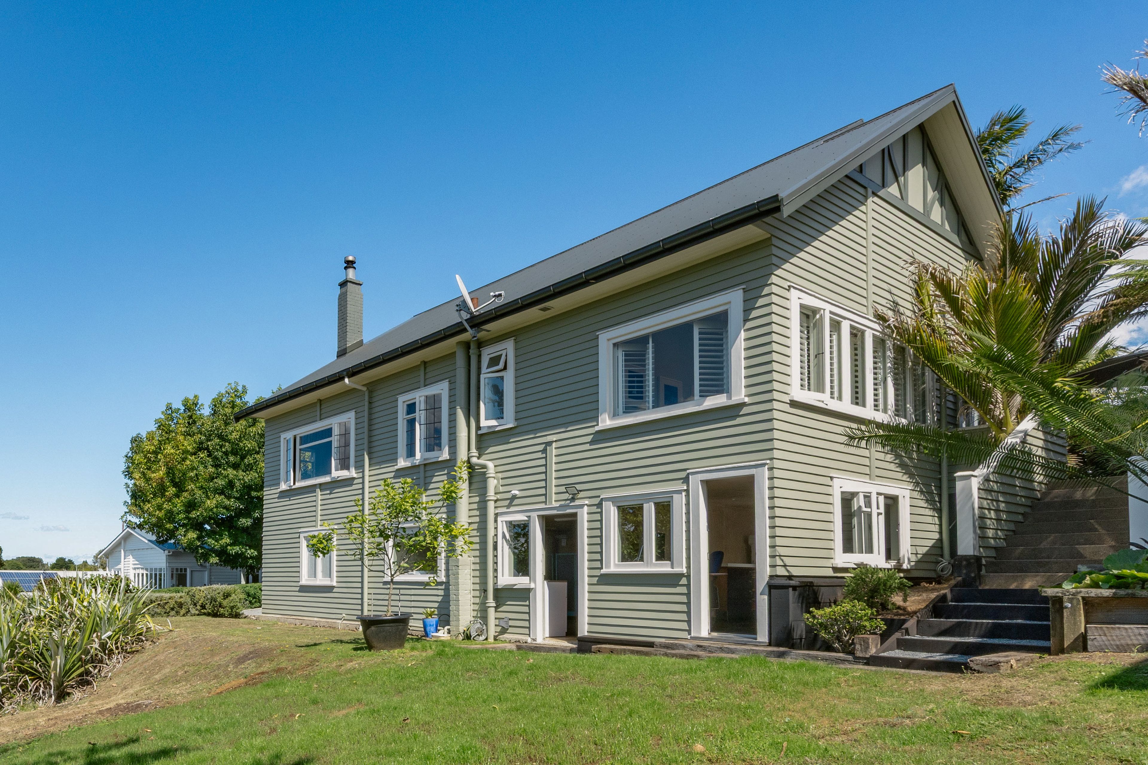 9 Rowan Road, Epsom, Auckland City 1023 - Sold House - Ray White Epsom