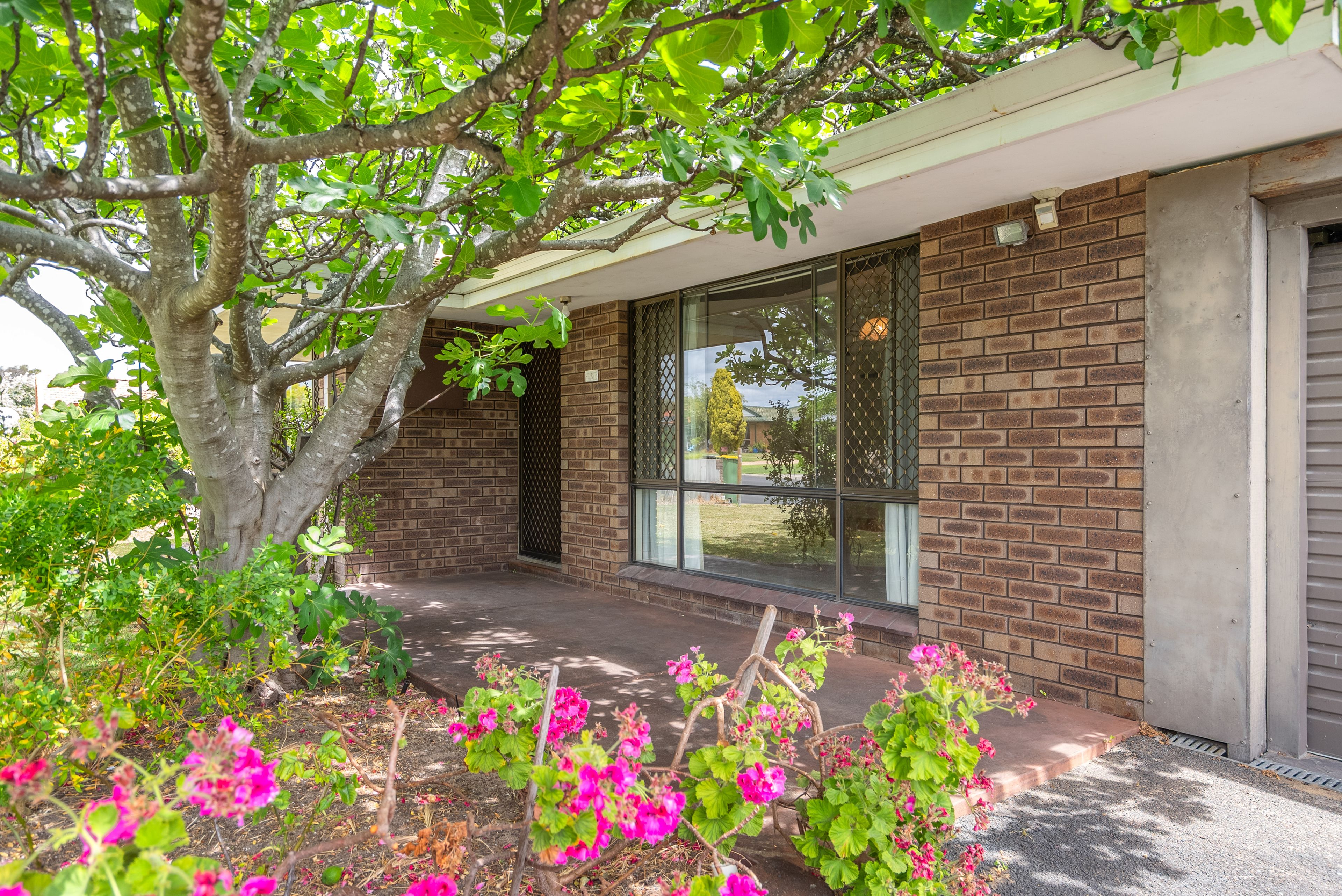 23 Bignell Drive, West Busselton, WA 6280 - Sold House - Ray White ...