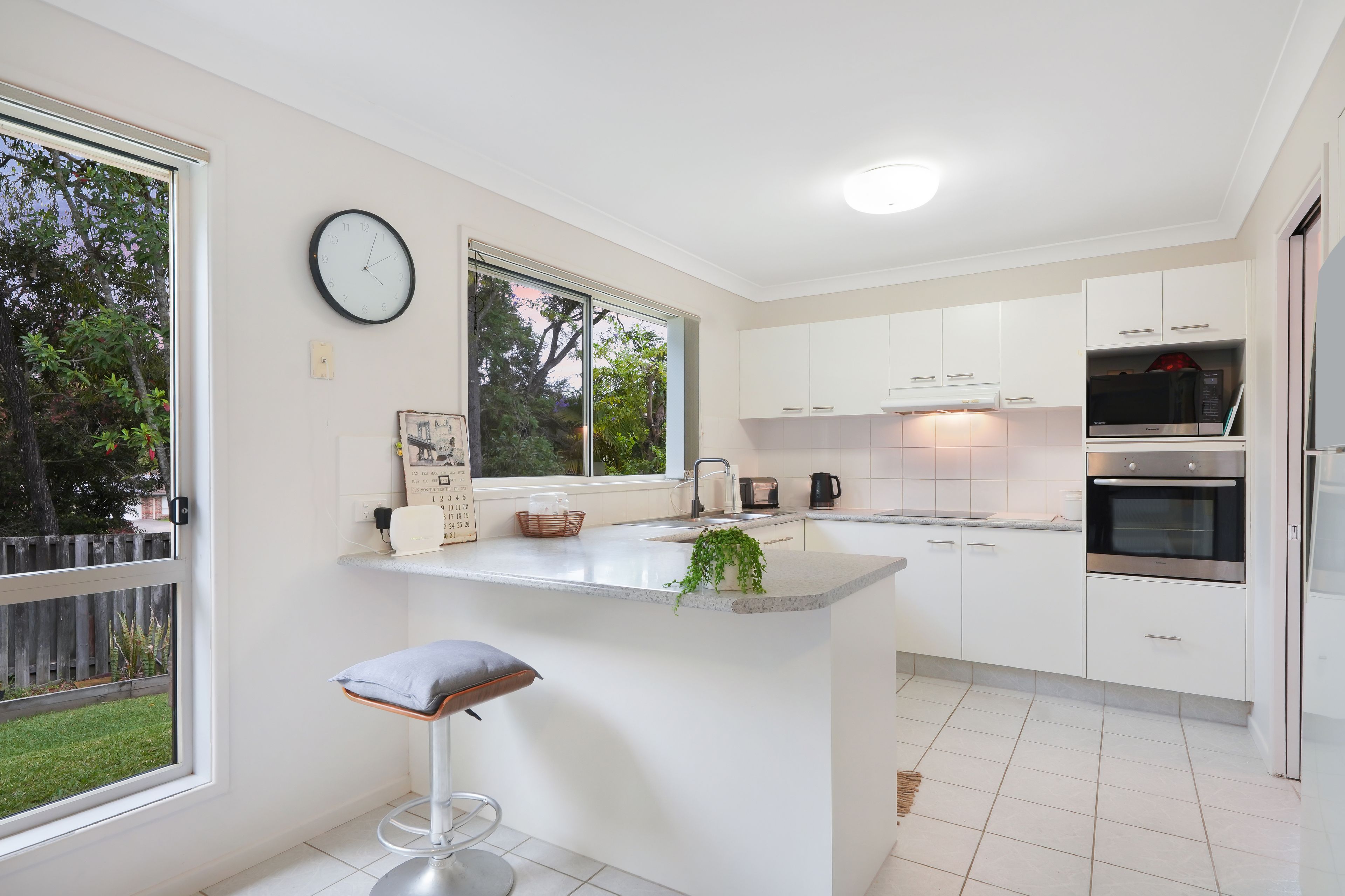 3 Hall Court, Mudgeeraba, QLD 4213 - Sold House - Ray White Robina