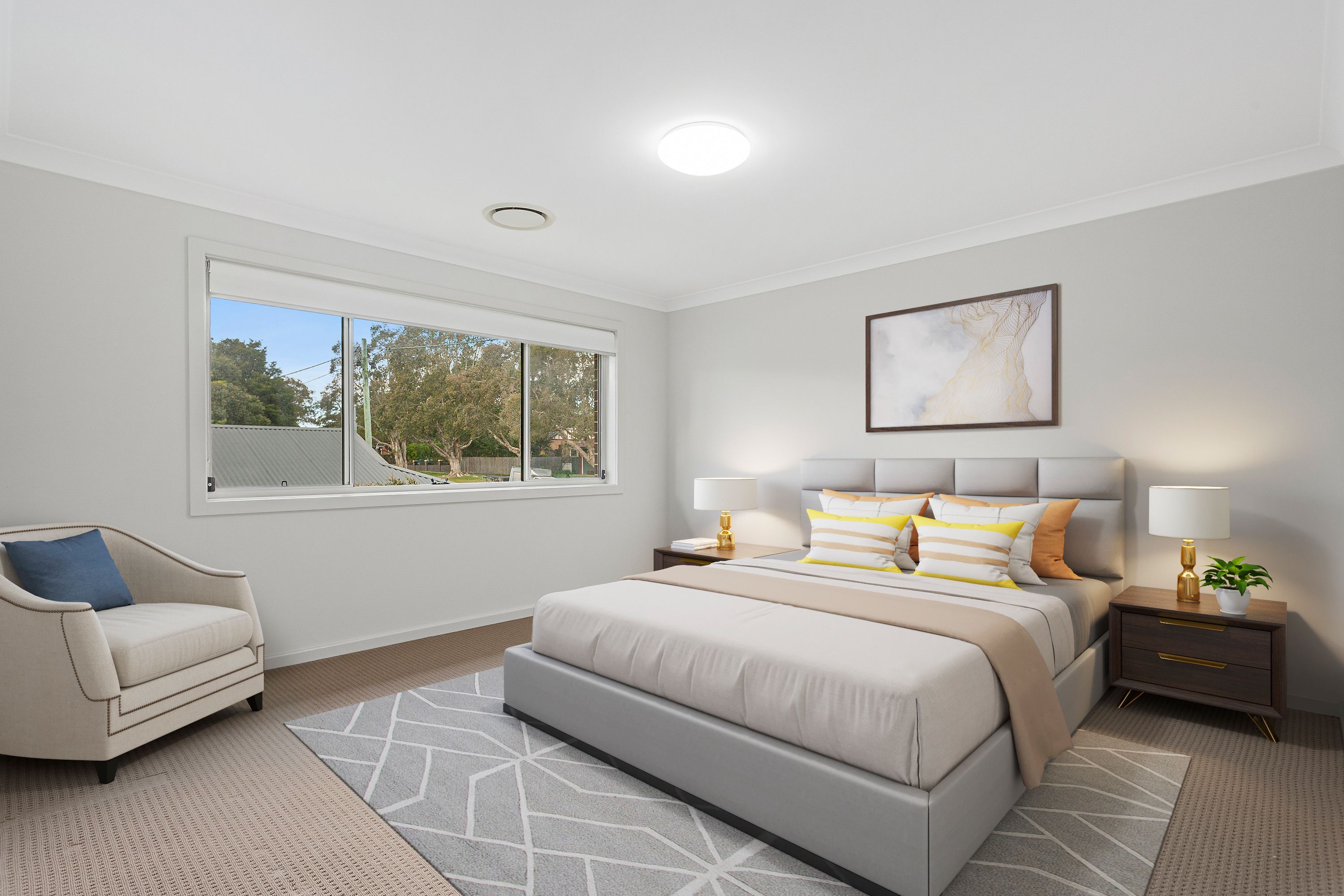 53 Mimi Street, Oatley, NSW 2223 - Leased House - Ray White Georges ...
