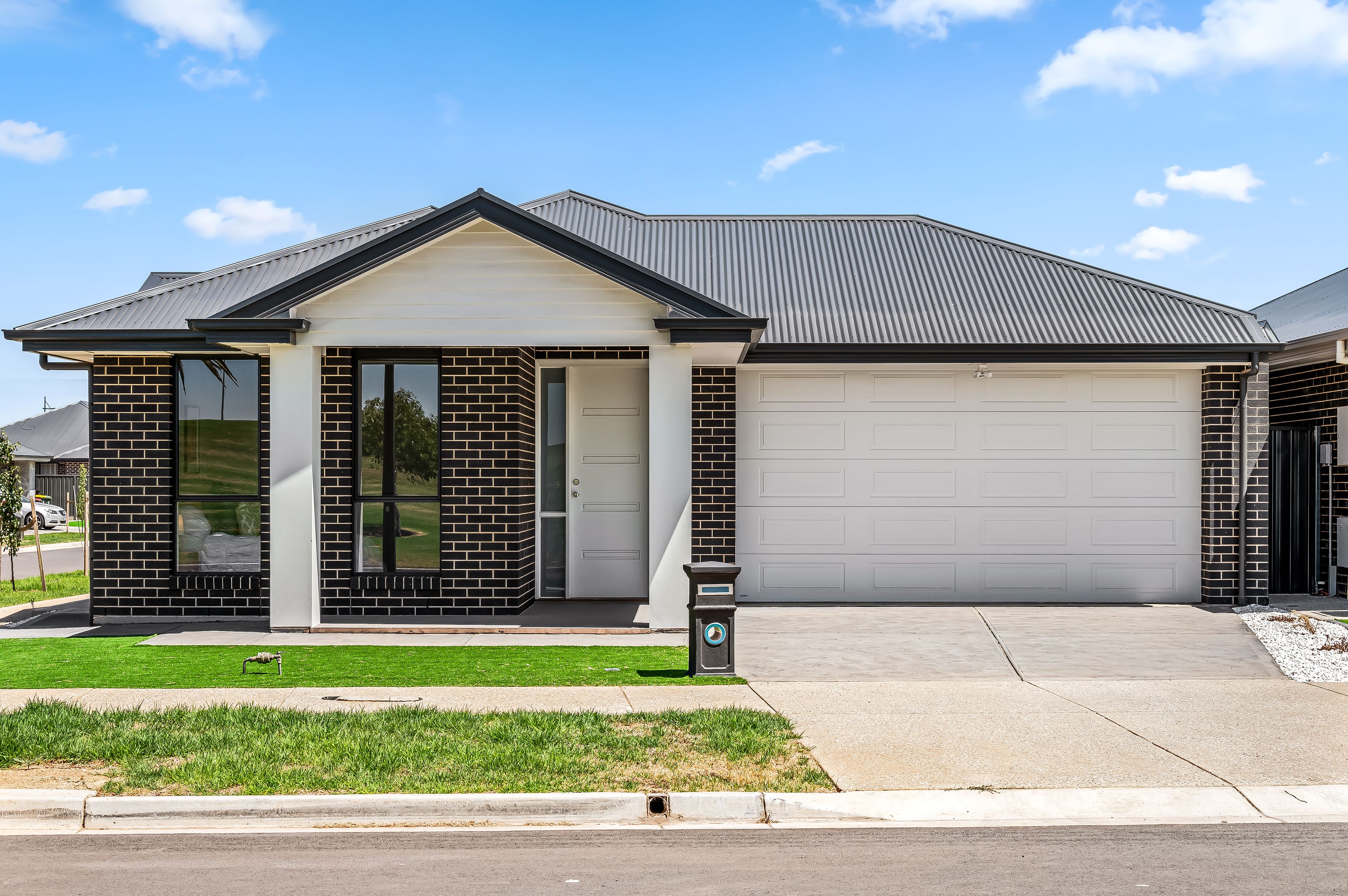 Ray White Norwood