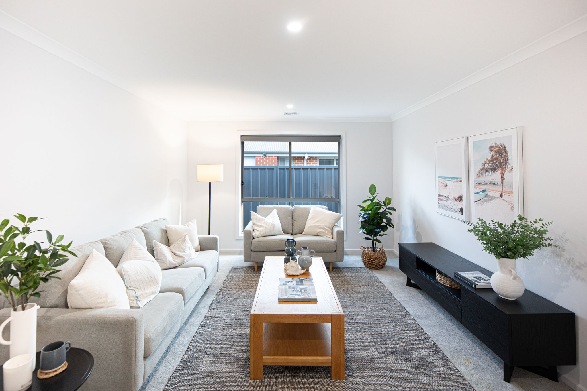 38 Swindon Way, Thurgoona, NSW 2640 - Sold Home - Ray White Albury North