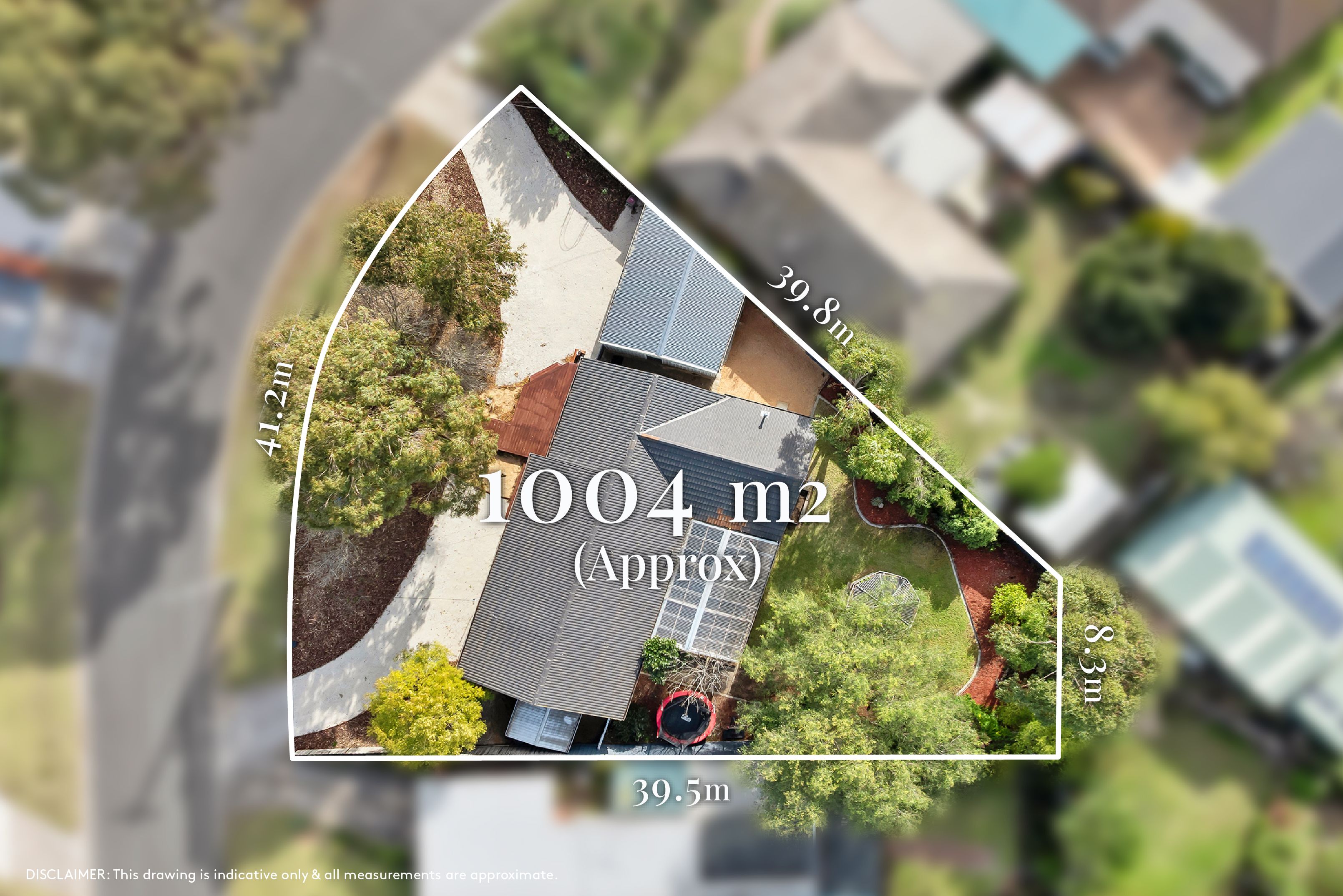 12 Lime Crescent, Lara, VIC 3212 - Sold House - Ray White Lara
