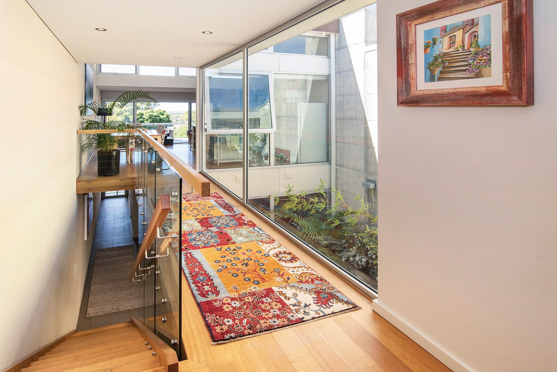 3/90 Blackwood Avenue, Augusta, WA 6290 - Sold Unit - Ray White Stocker ...