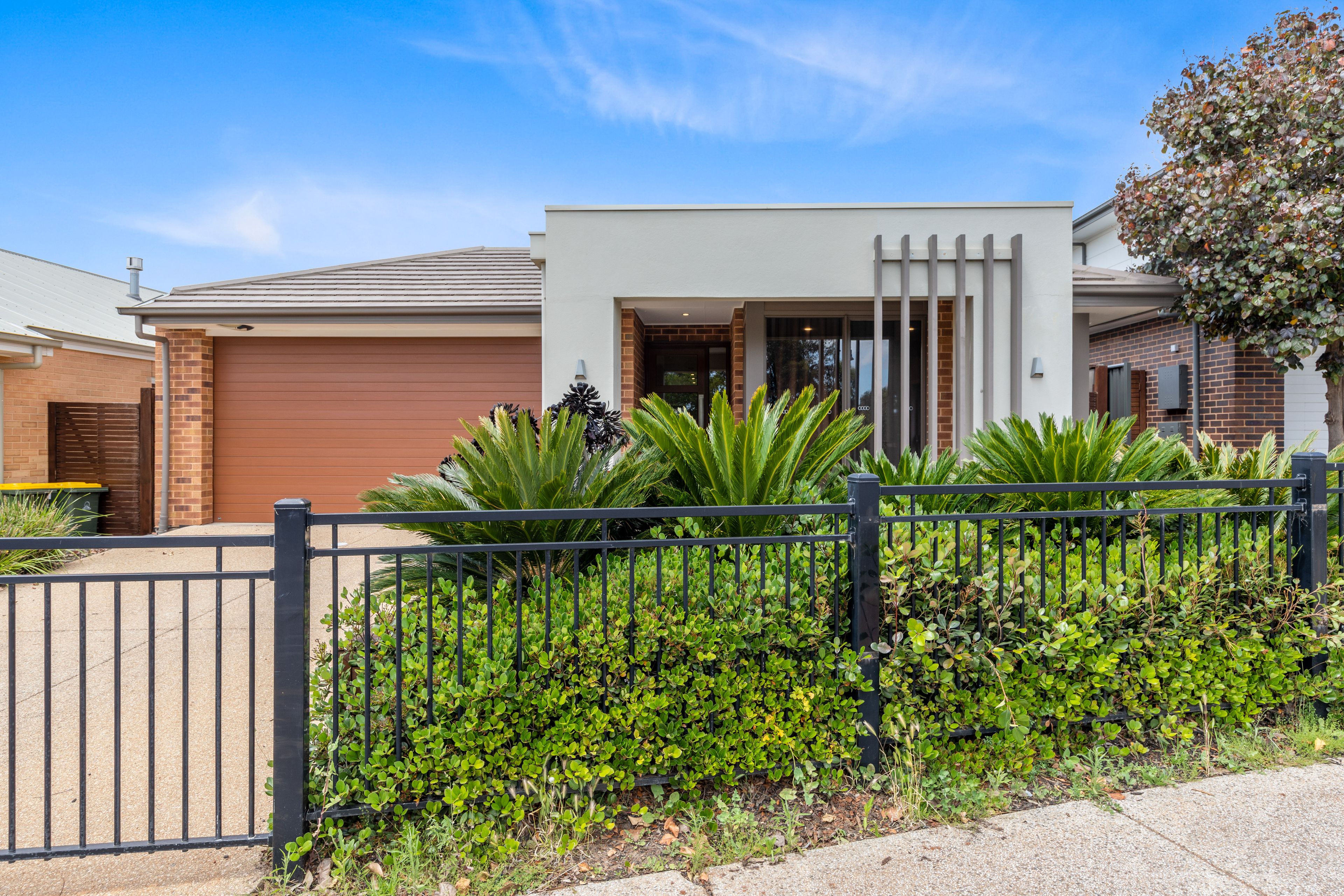 4 Lakes Entrance, Blakeview, SA 5114 - Sold House - Ray White Craigmore