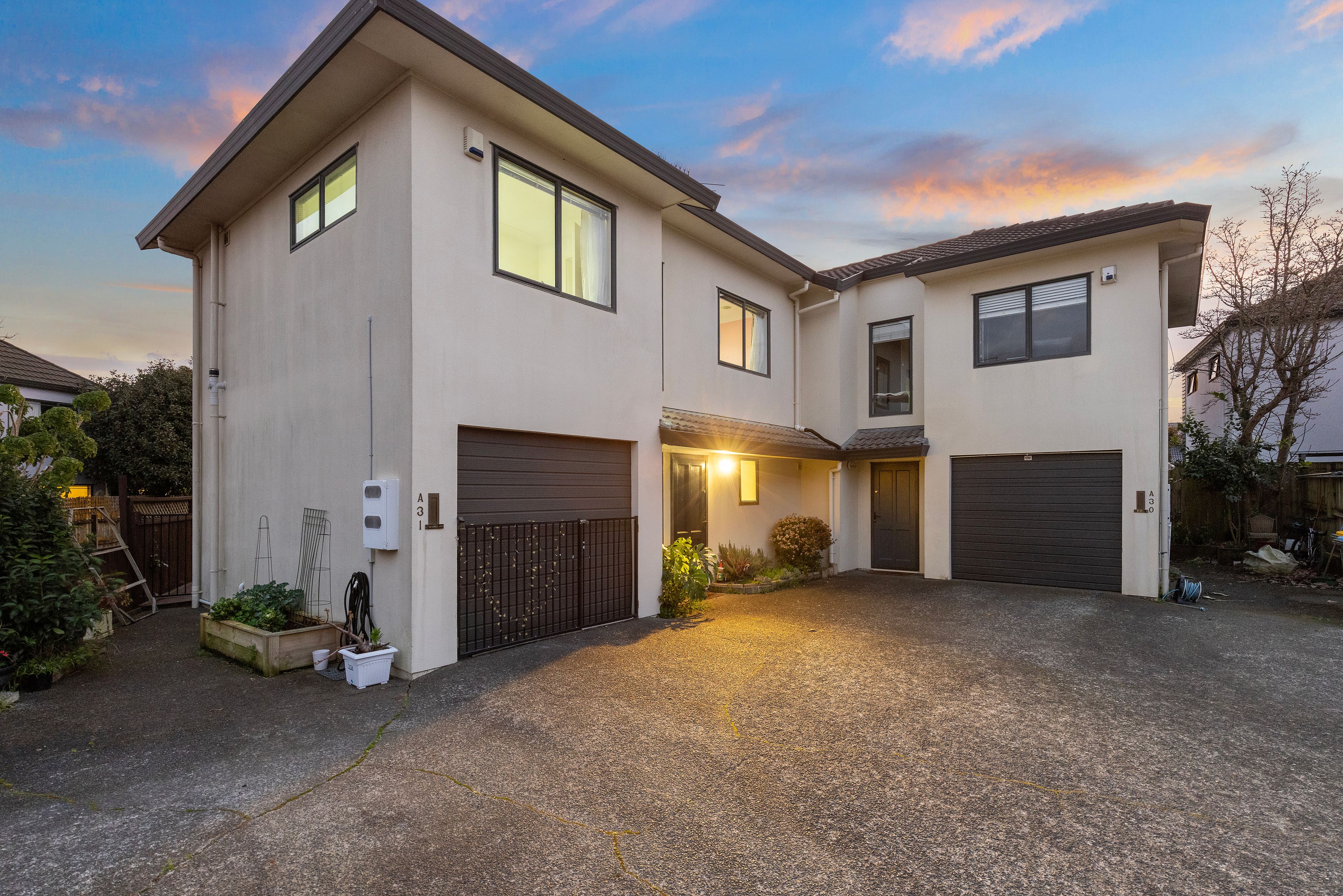 31/11 Harrison Road, Mount Wellington, – Home For Sale • Ray White New ...