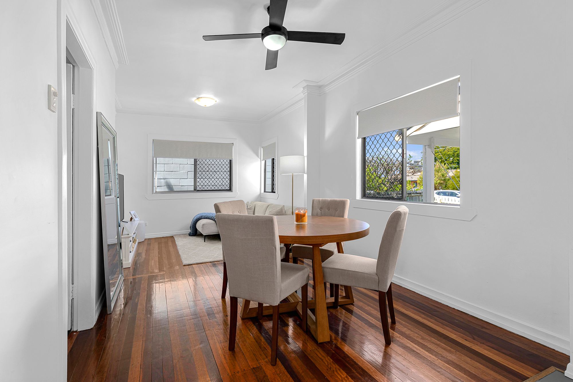 6 Walter Street, Virginia, QLD 4014 - Sold House - Ray White Aspley