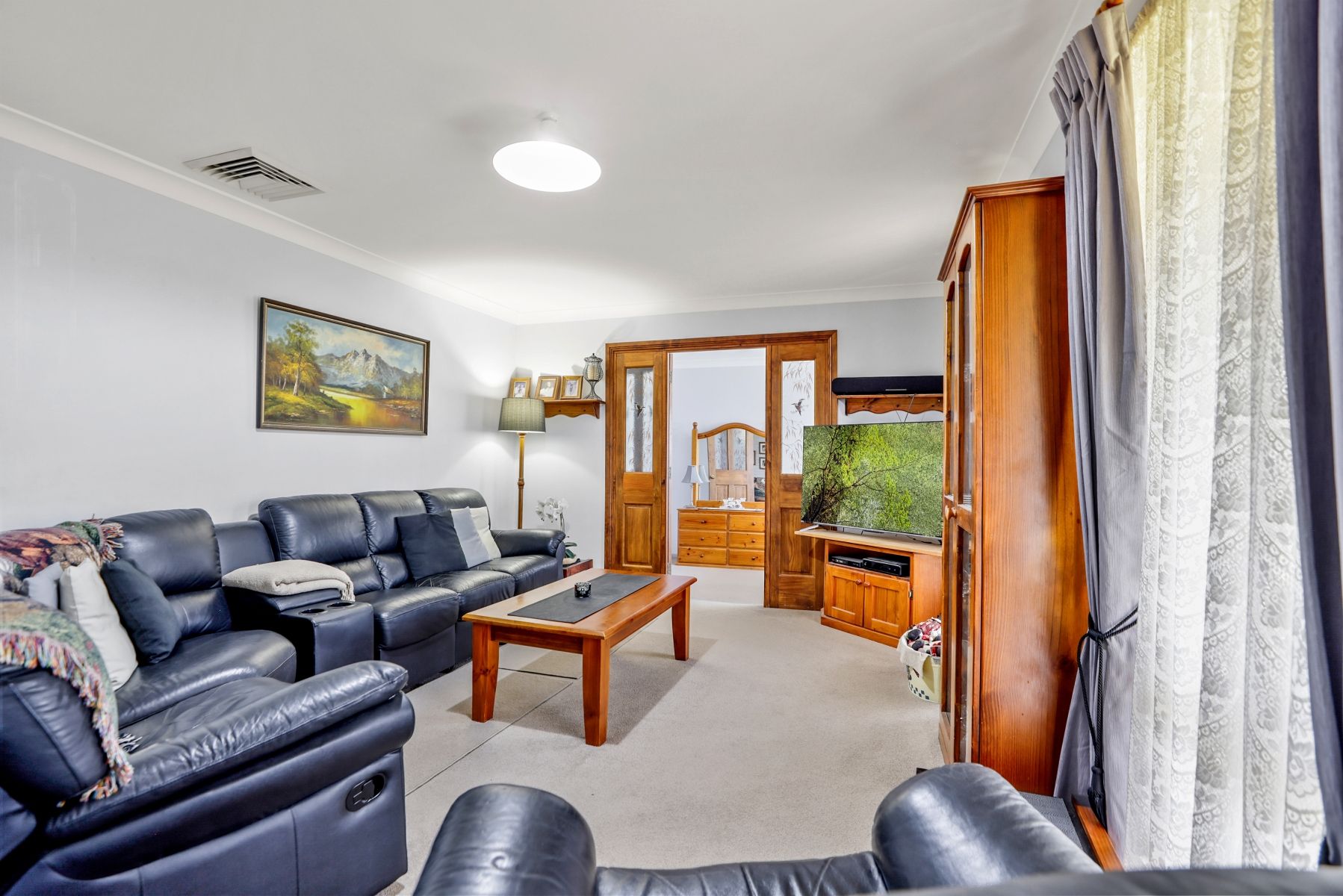 7 Windmill Place, Werrington Downs, NSW 2747 - Sold House - Ray White ...