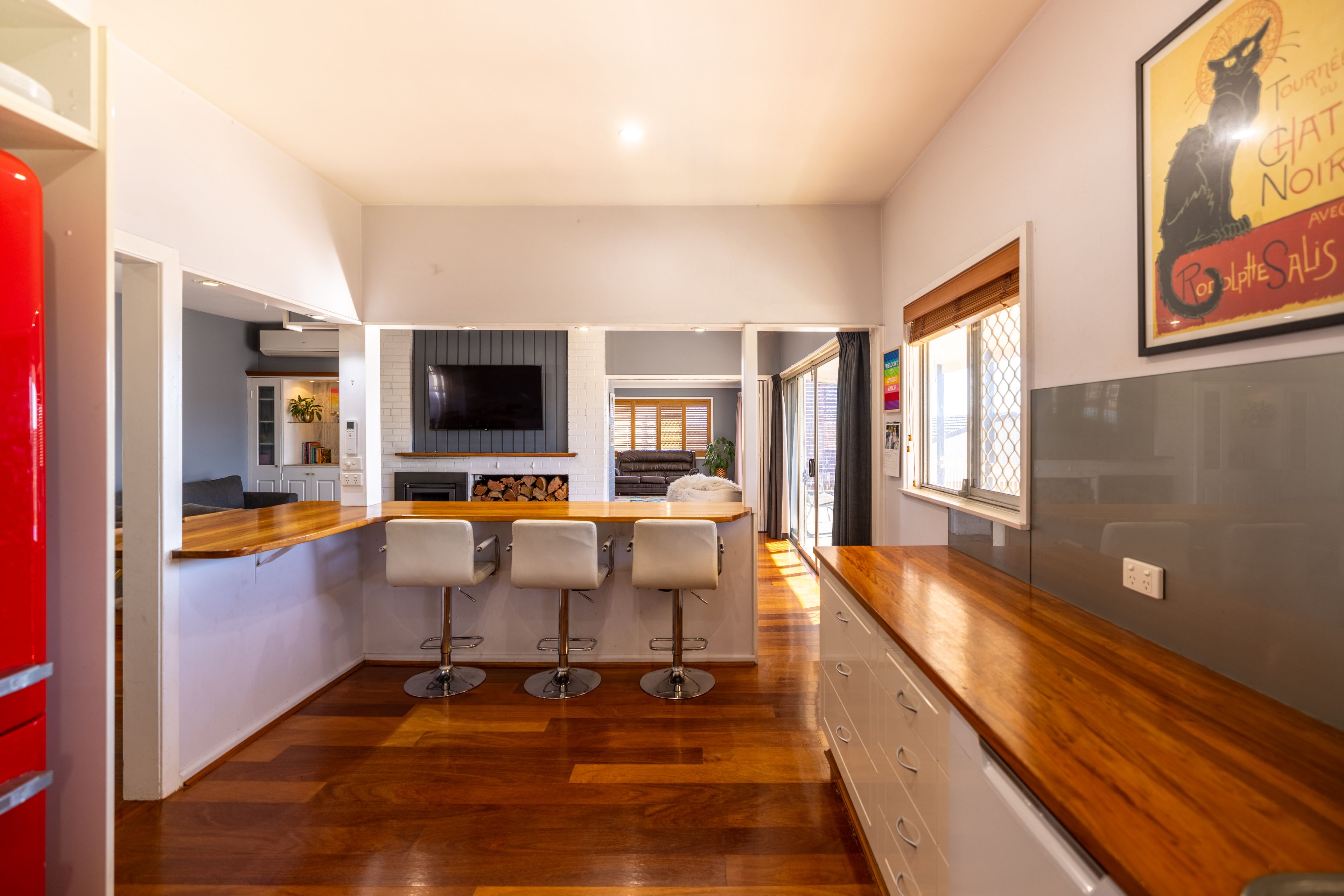 65 Lambie Street, Tumut, NSW 2720 - Sold House - Ray White Tumut