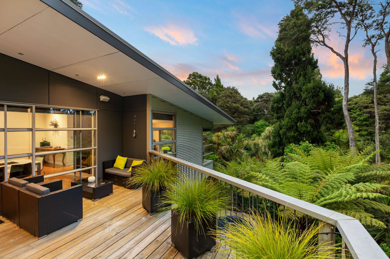59E Konini Road, Titirangi, Waitakere City | Real Estate | Ray White ...