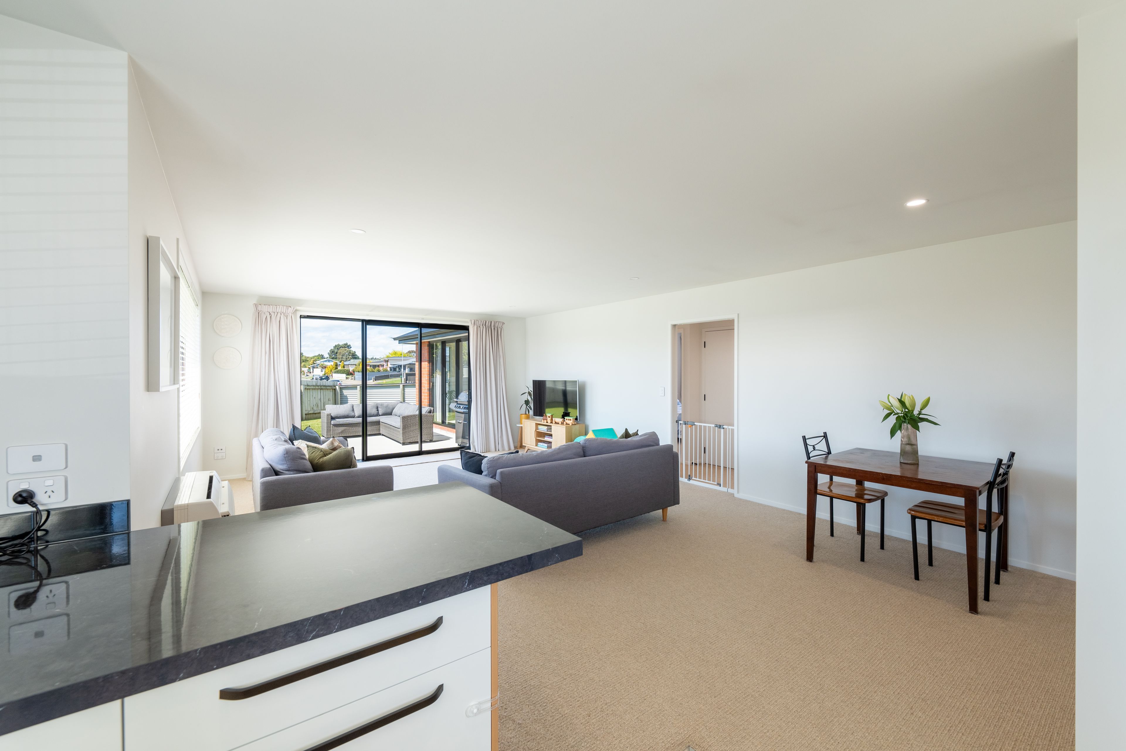 32 Conway Crescent, Glengarry, Invercargill 9810 - Sold House - Ray ...