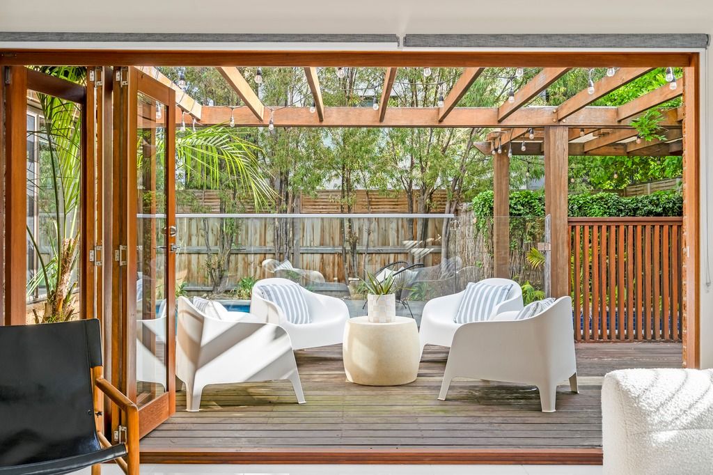 18 Barker Street, Cheltenham, VIC 3192 - Sold House - Ray White Sandringham