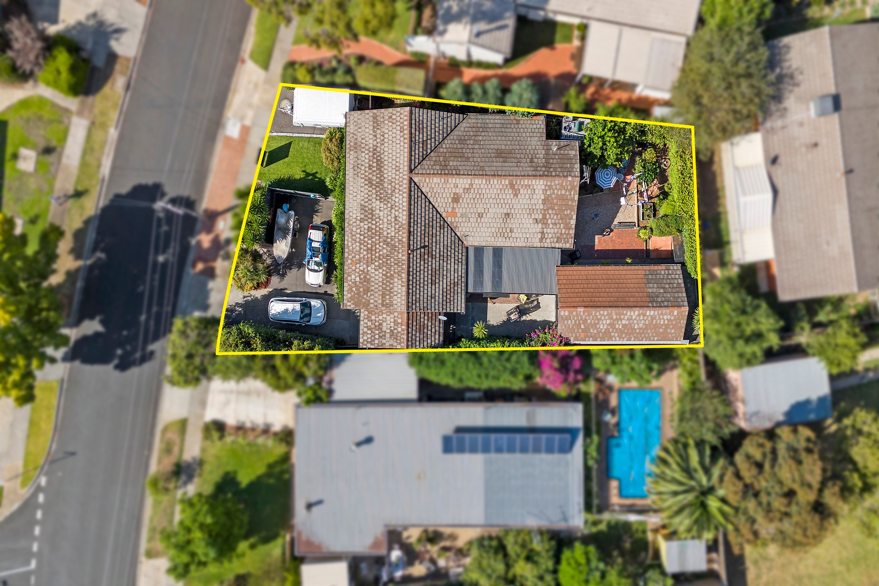 59 Putnam Avenue, Strathdale, VIC 3550 - Sold House - Ray White Bendigo