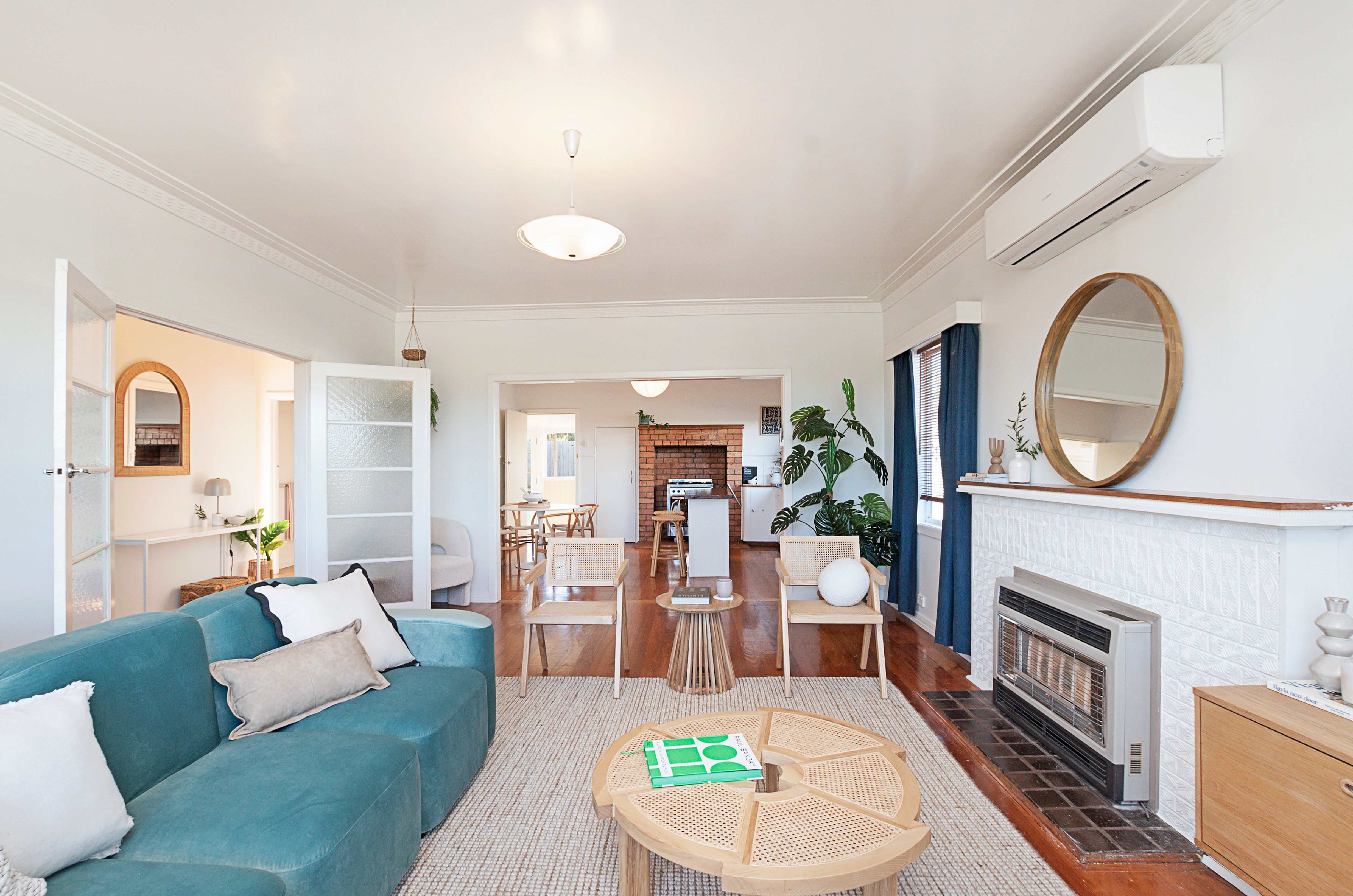 44 Harris Street, Warrnambool, VIC 3280 - Sold House - Ray White ...