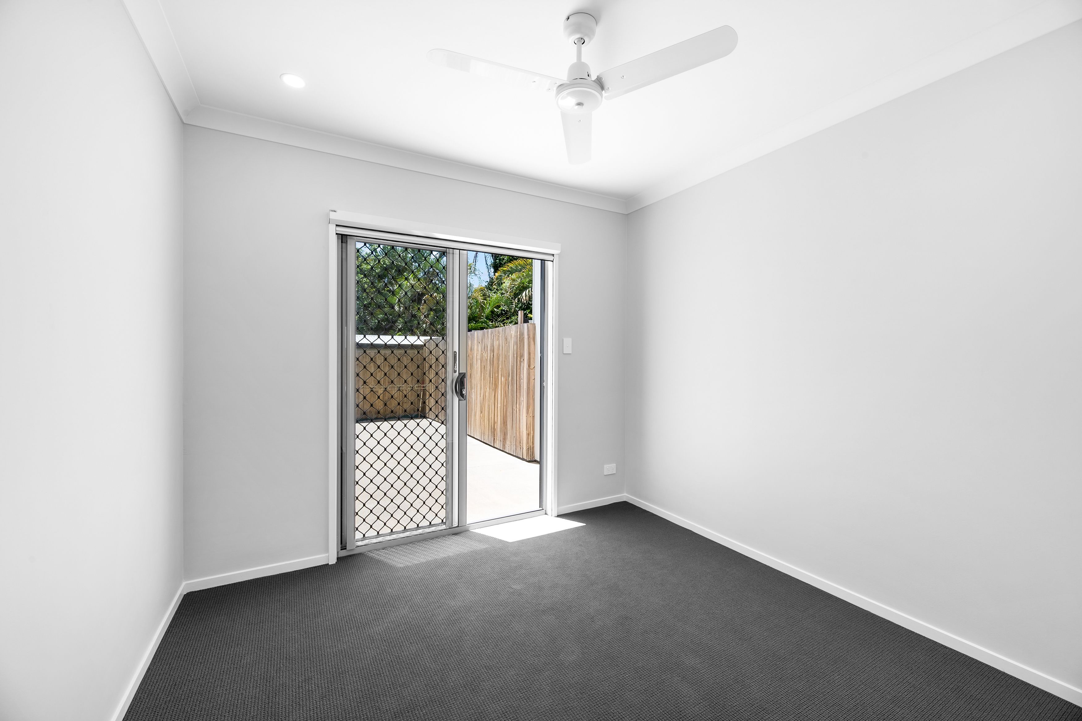 22a/9 Diamond Avenue, Kallangur, QLD 4503 - Leased House - Ray White ...