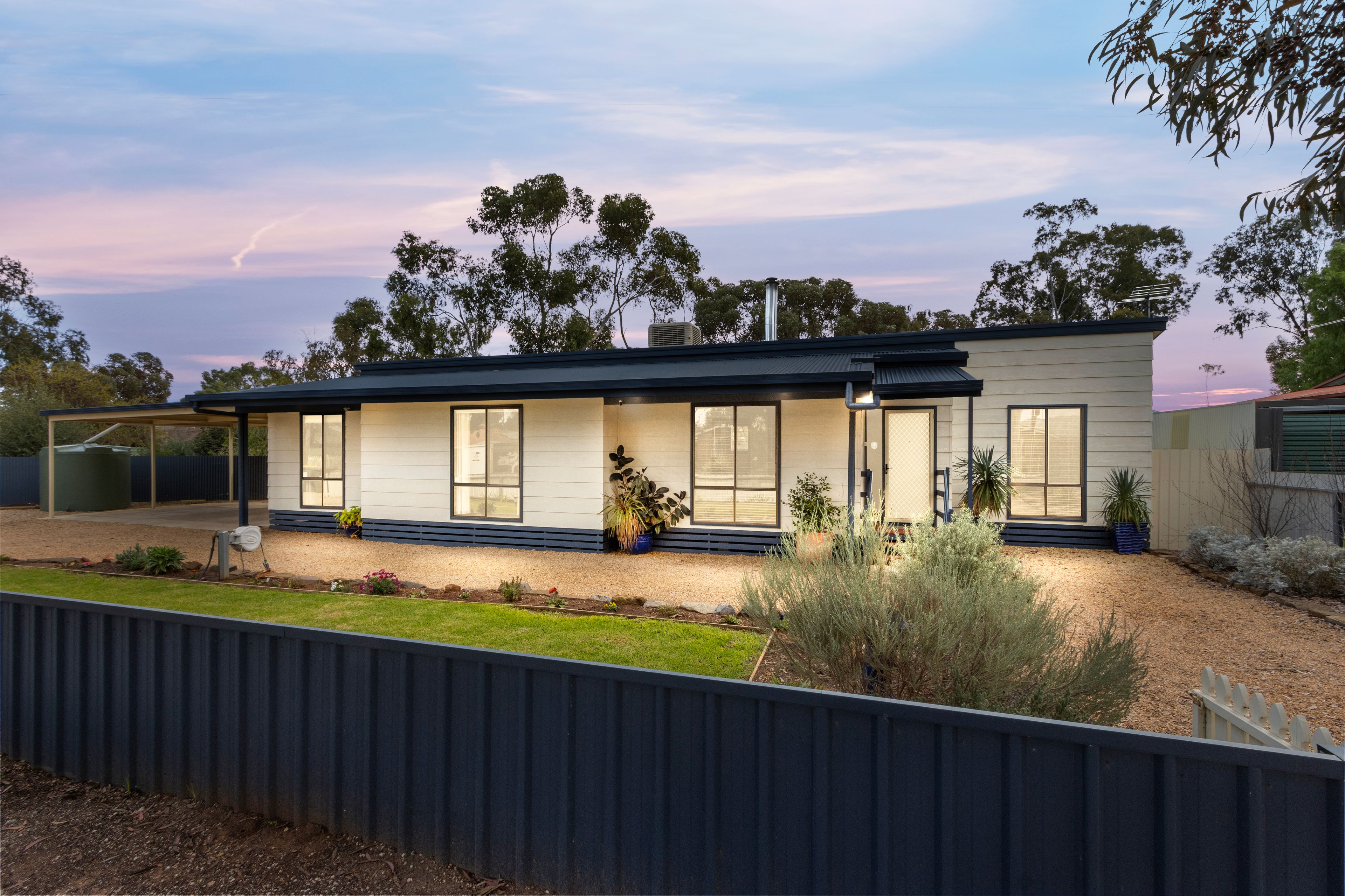 Ray White Barossa Valley | Two Wells