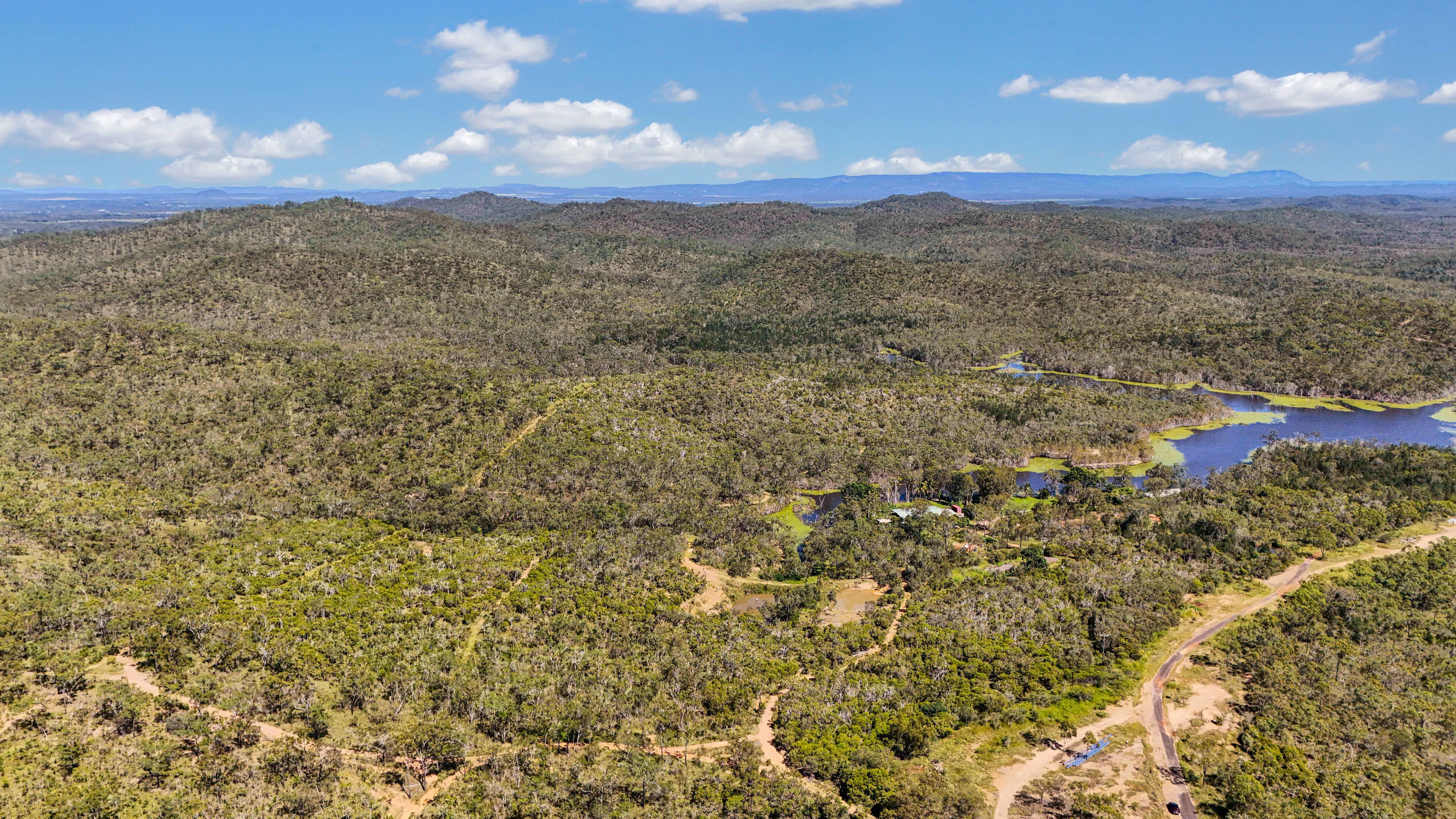 Lot 13 25 Spena Road, Mareeba, QLD 4880 - Sold Land - Ray White Cairns
