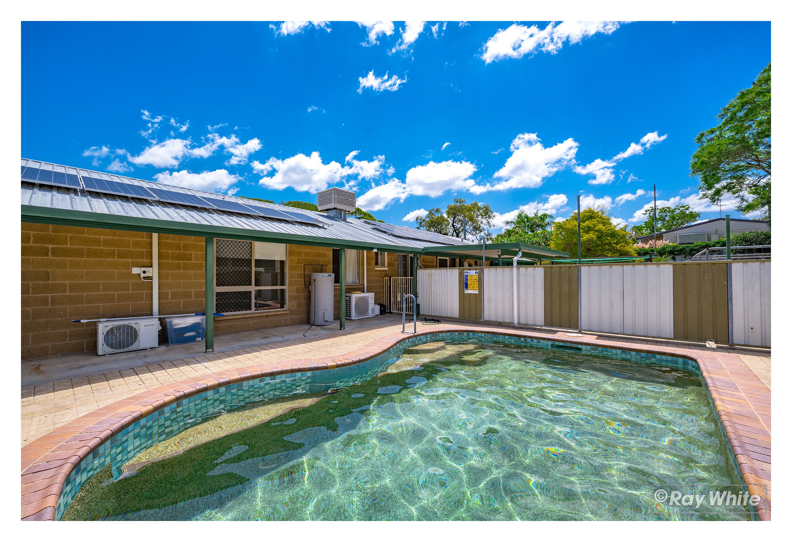 27 Belmont Road, Parkhurst, QLD 4702 - Sold House - Ray White Rockhampton