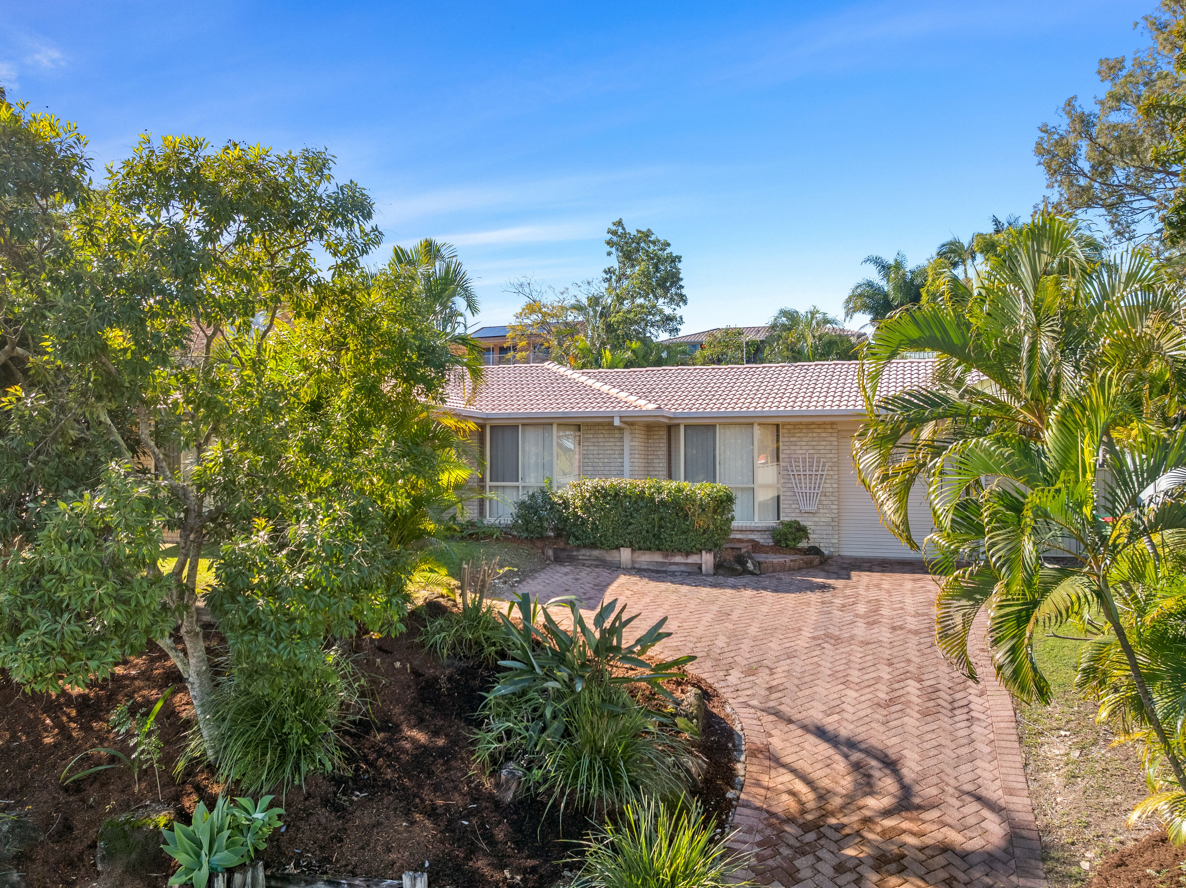 51 Lismore Drive, Helensvale, QLD 4212 - Sold House - Ray White Alliance